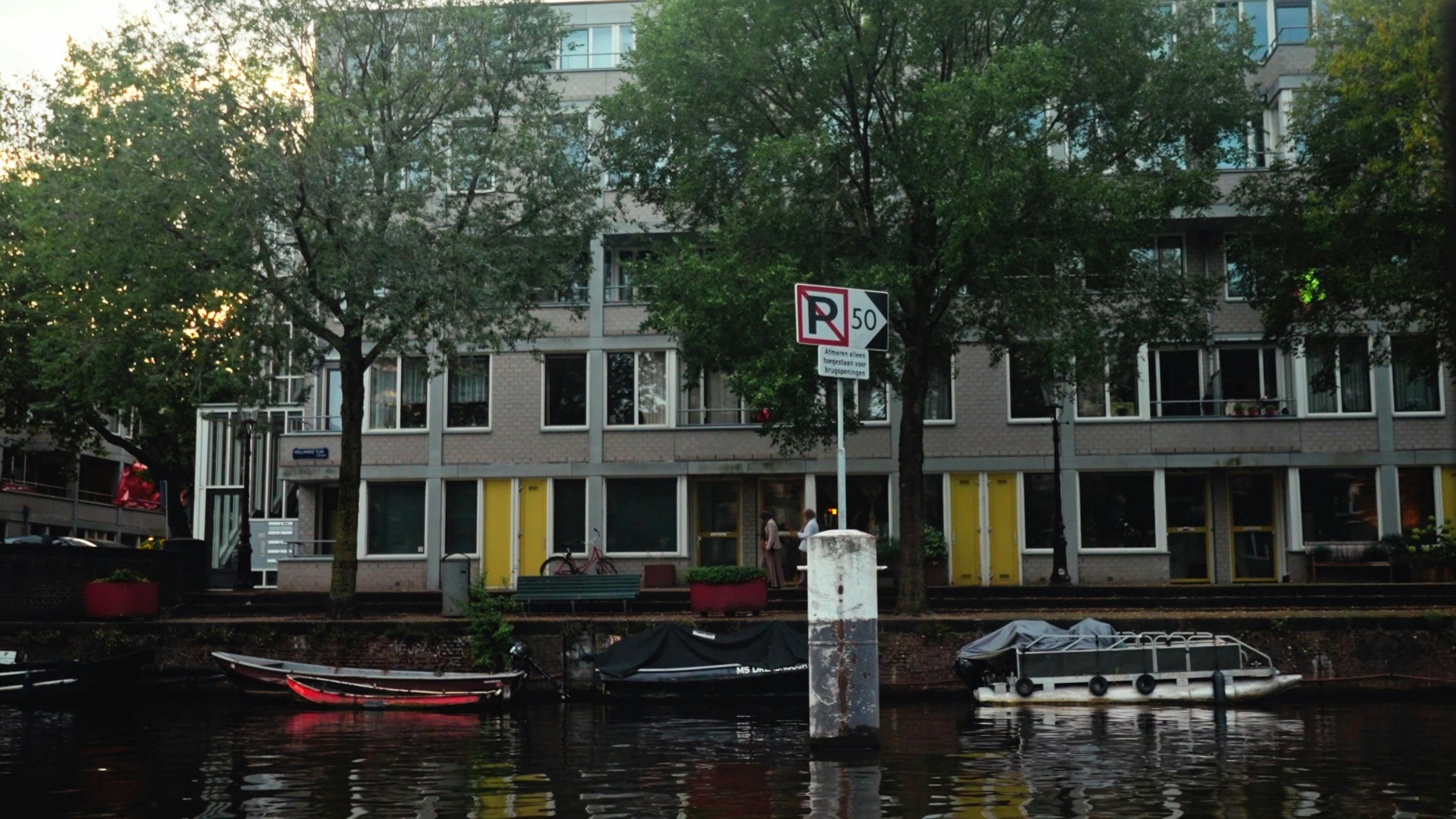 Jax Videos, Download The BEST Free 4k Stock Video Footage & Jax HD ...