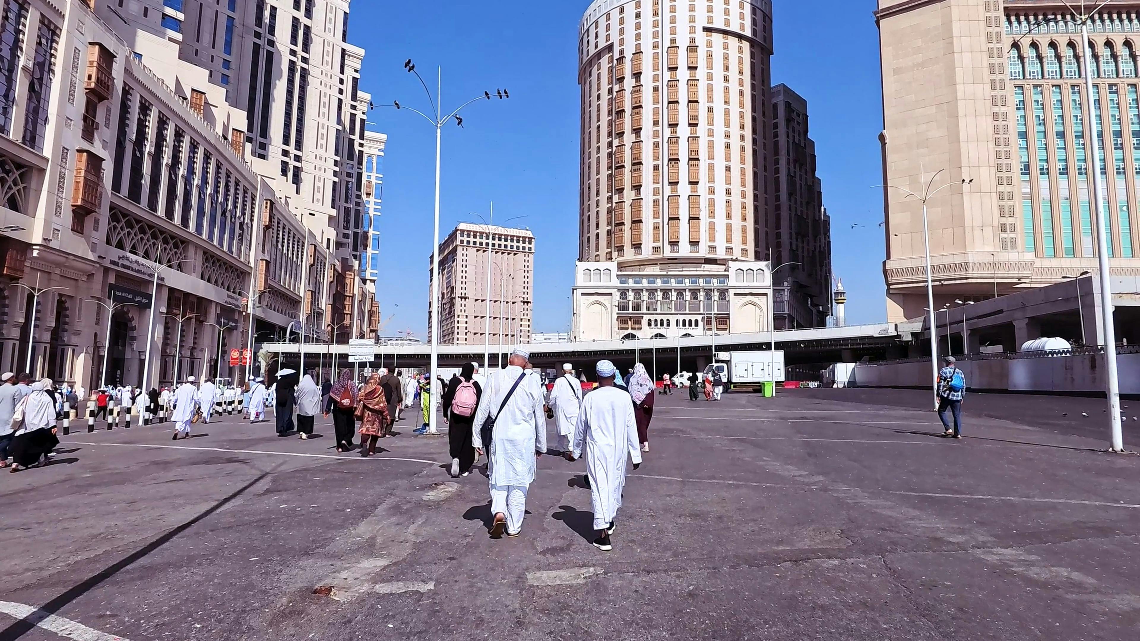 Sears Tower Tickets Videos, Download The BEST Free 4k Stock Video ...