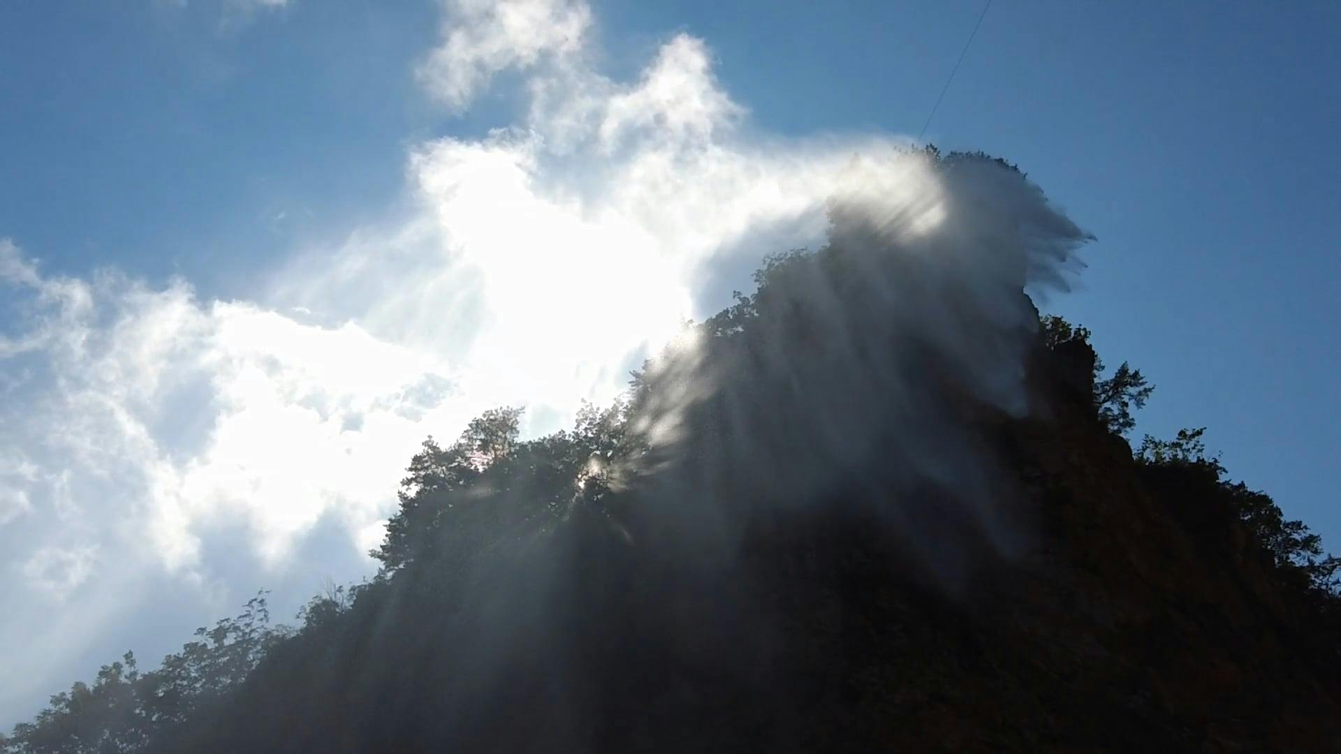 Joseph Park - การถ่ายภาพ