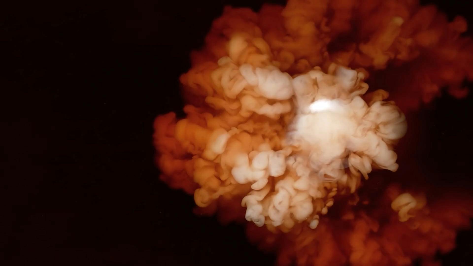 Effect Of Smoking Videos, Download The BEST Free 4k Stock Video Footage ...