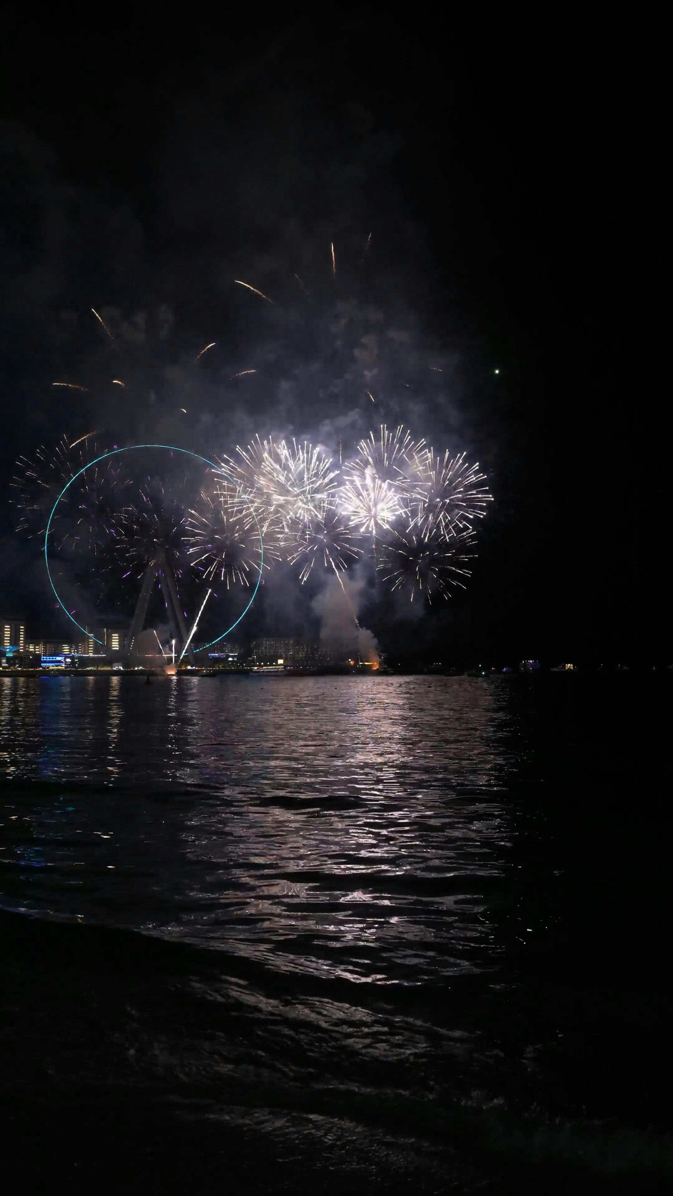 Firework Landscape Videos, Download The BEST Free 4k Stock Video ...