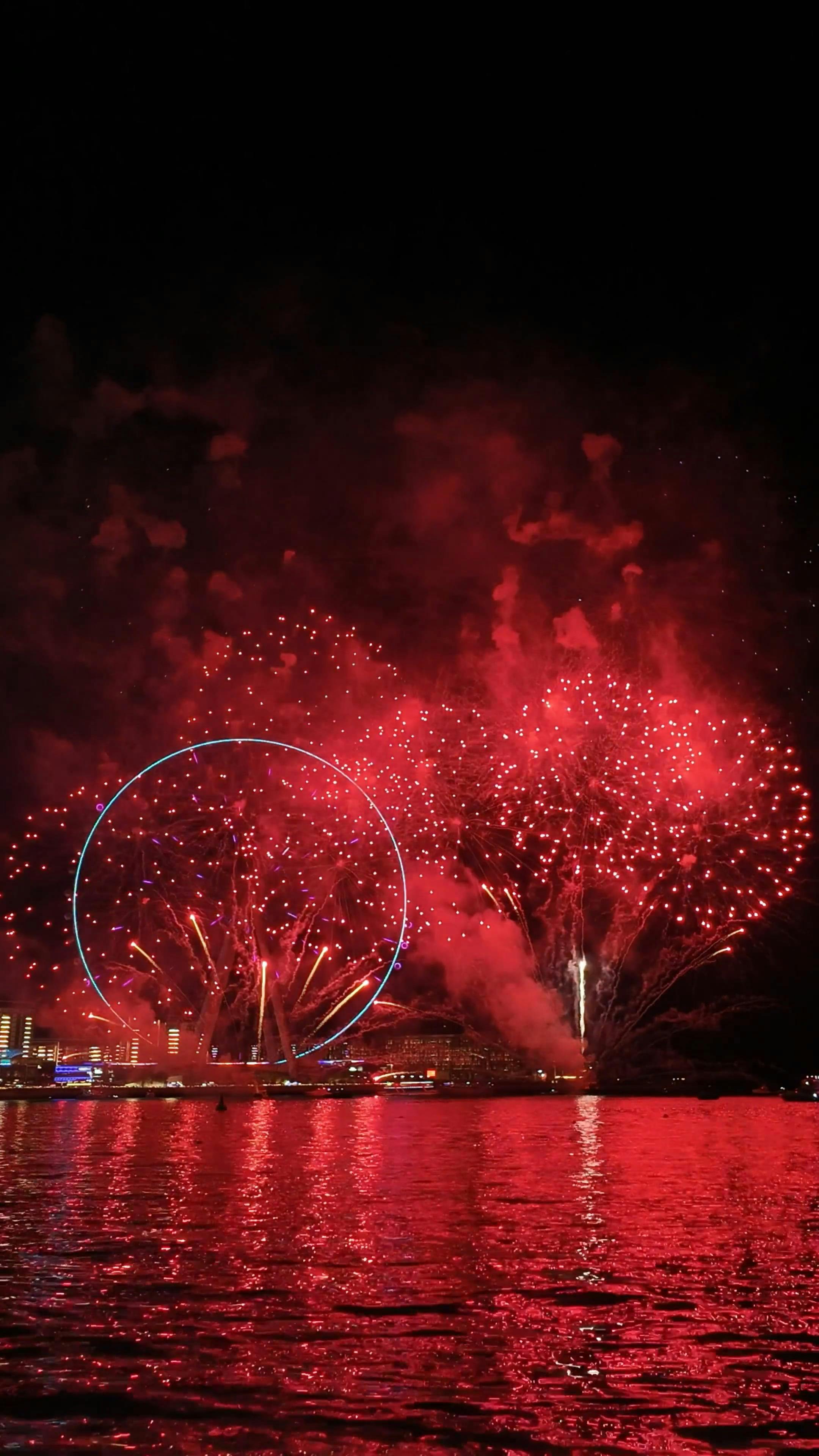 Vídeos de stock gratuitos sobre al aire libre, año nuevo, arquitectura ...