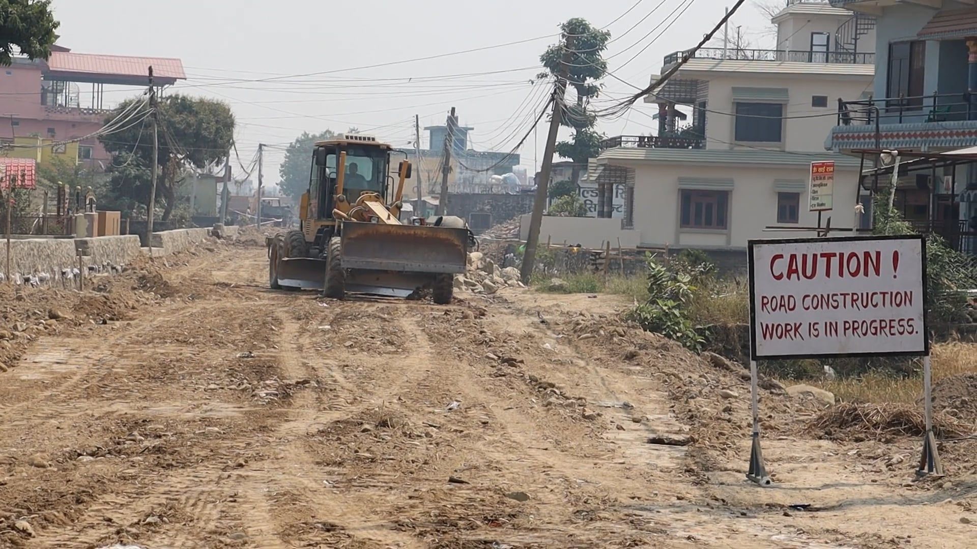 Civil Engineering Nepal Videos, Download The BEST Free 4k Stock Video ...