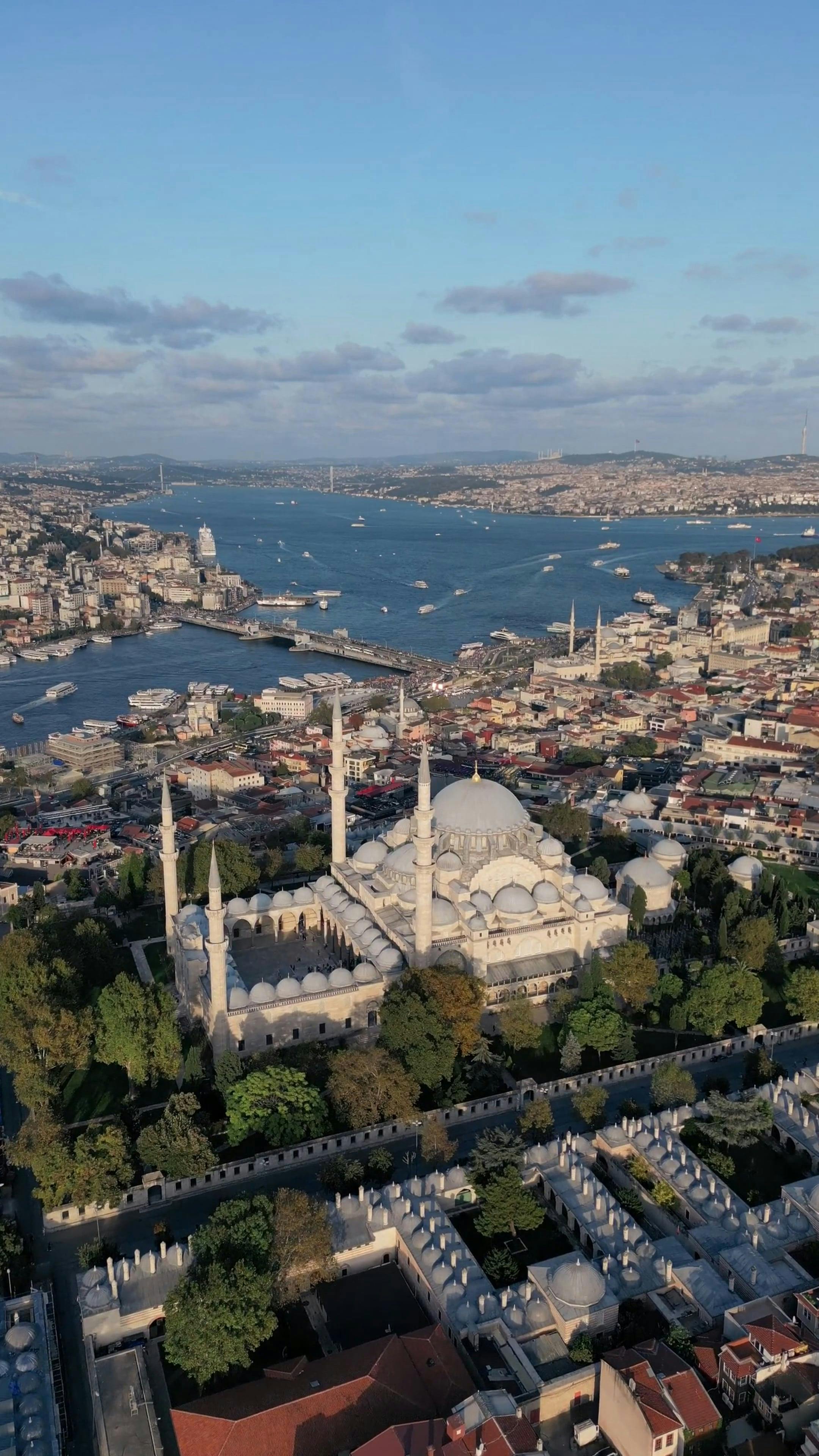 Islamic View Videos, Download The BEST Free 4k Stock Video Footage ...