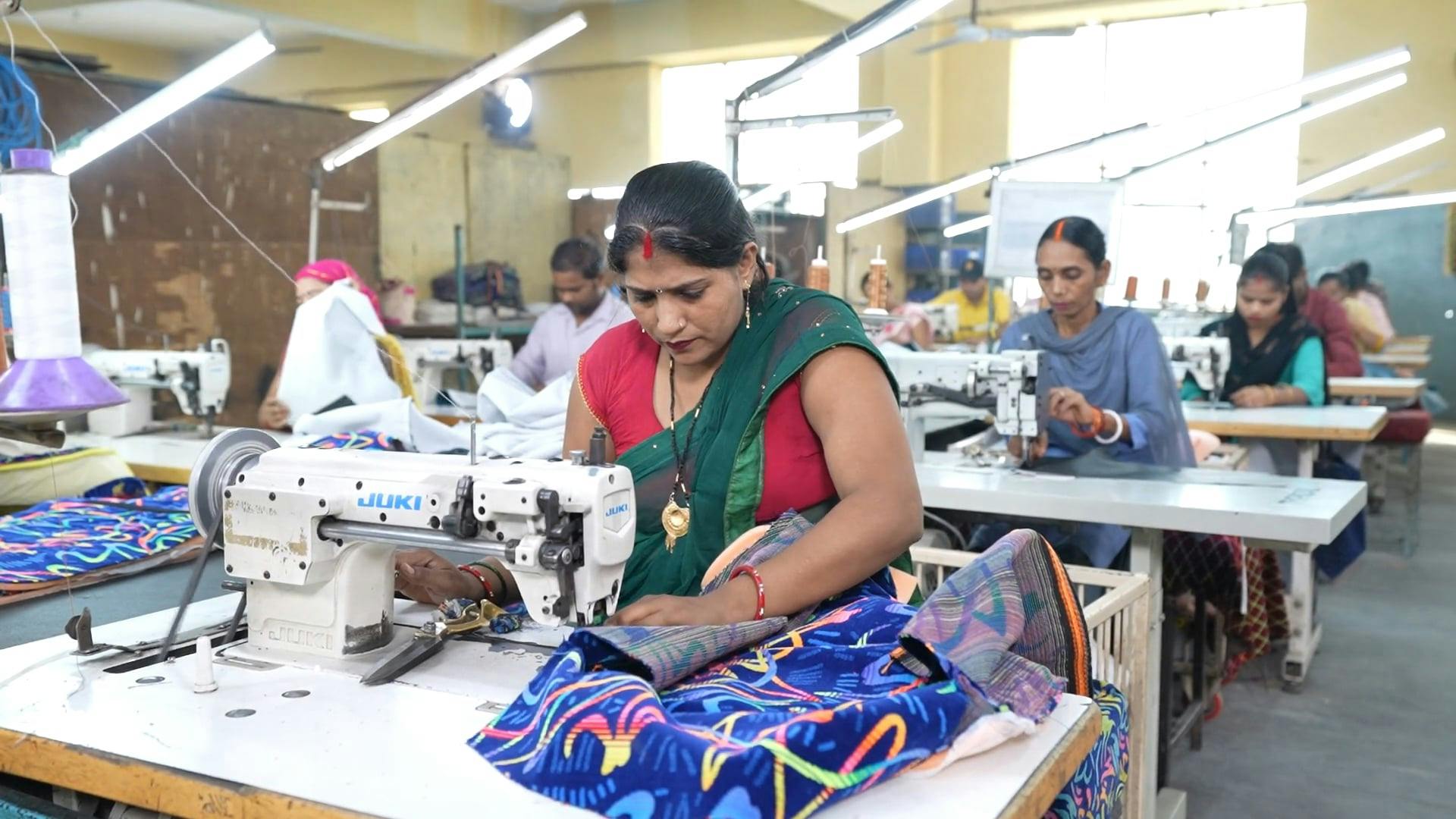 Indian Women Tailor Videos, Download The BEST Free 4k Stock Video ...