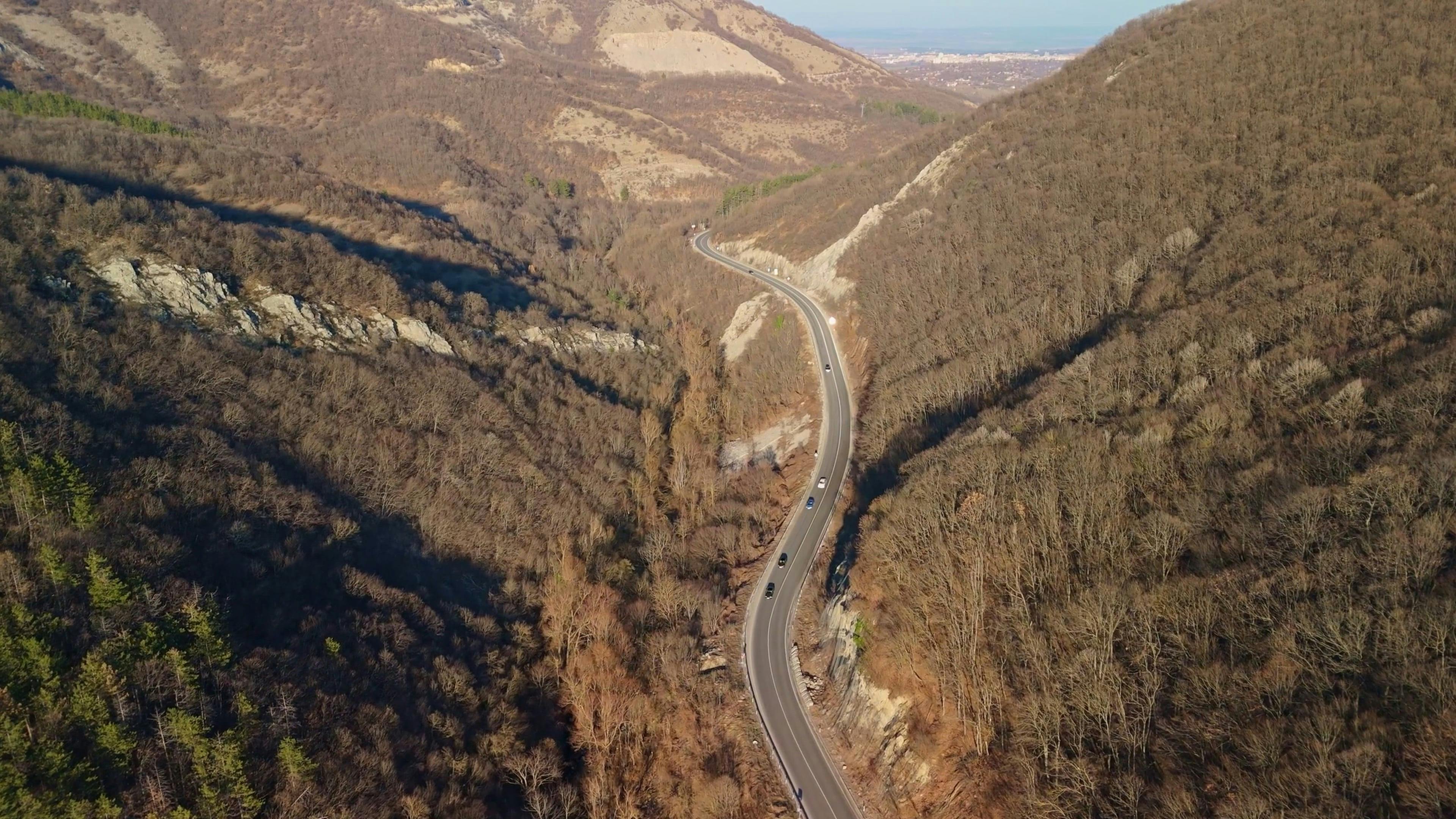 Fall Over Videos, Download The BEST Free 4k Stock Video Footage & Fall ...