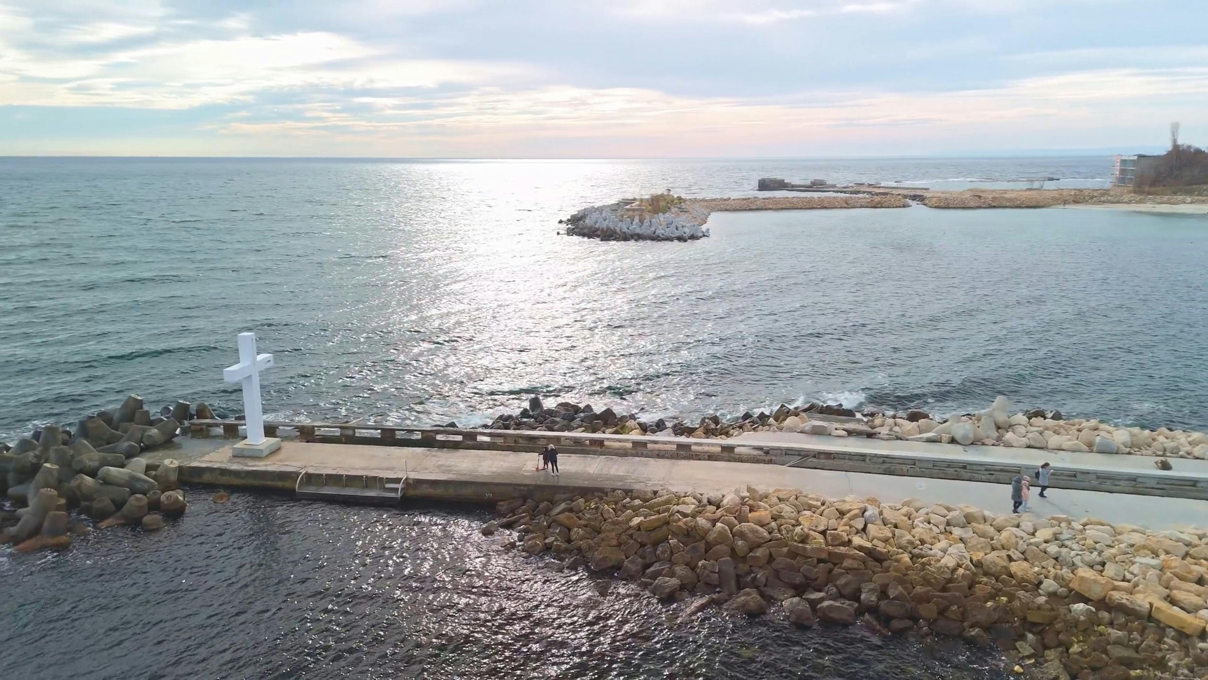 Dimitar Germanov — Фотография