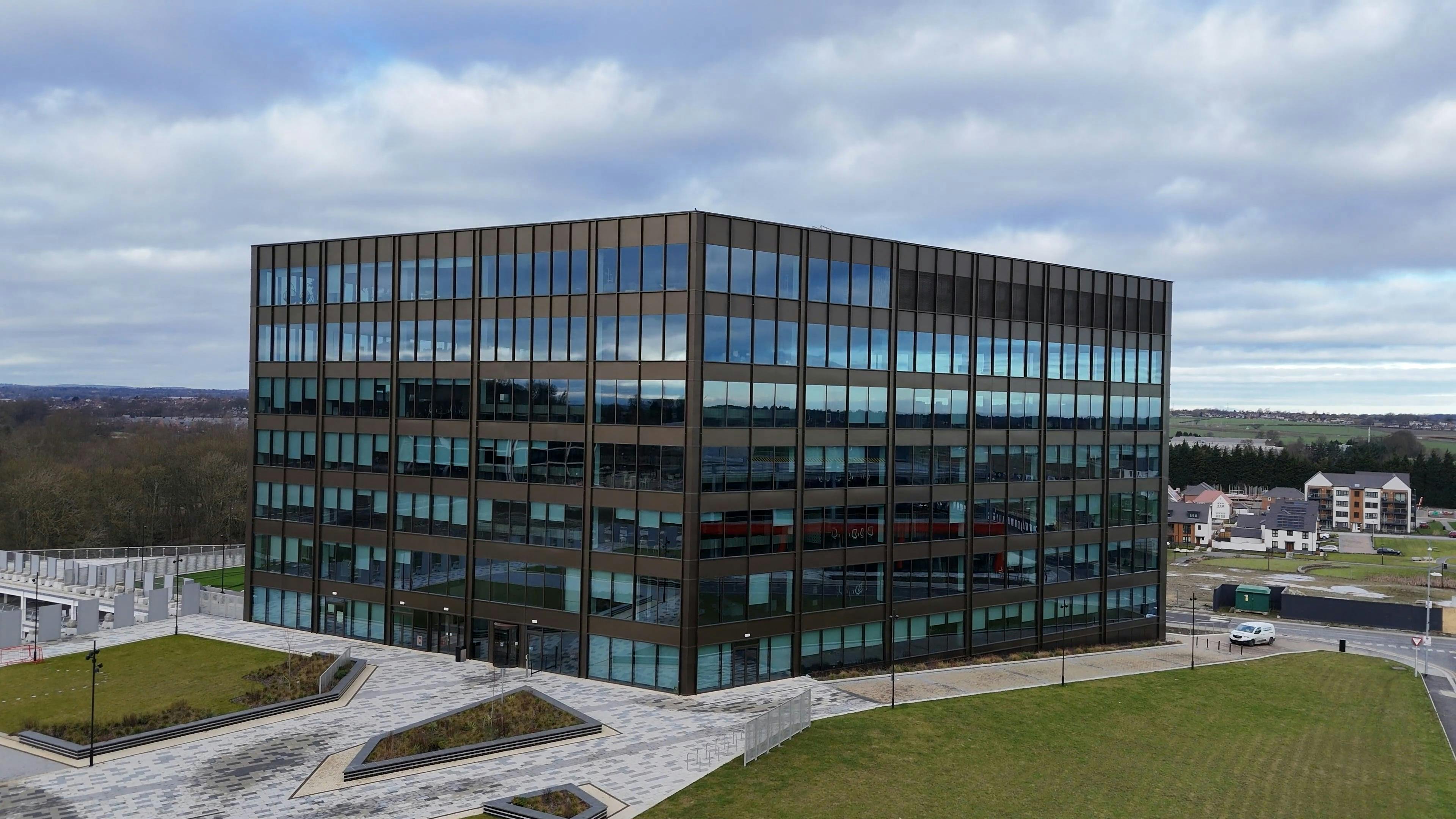 1 8 Videos, Download The BEST Free 4k Stock Video Footage & 1 8 HD ...