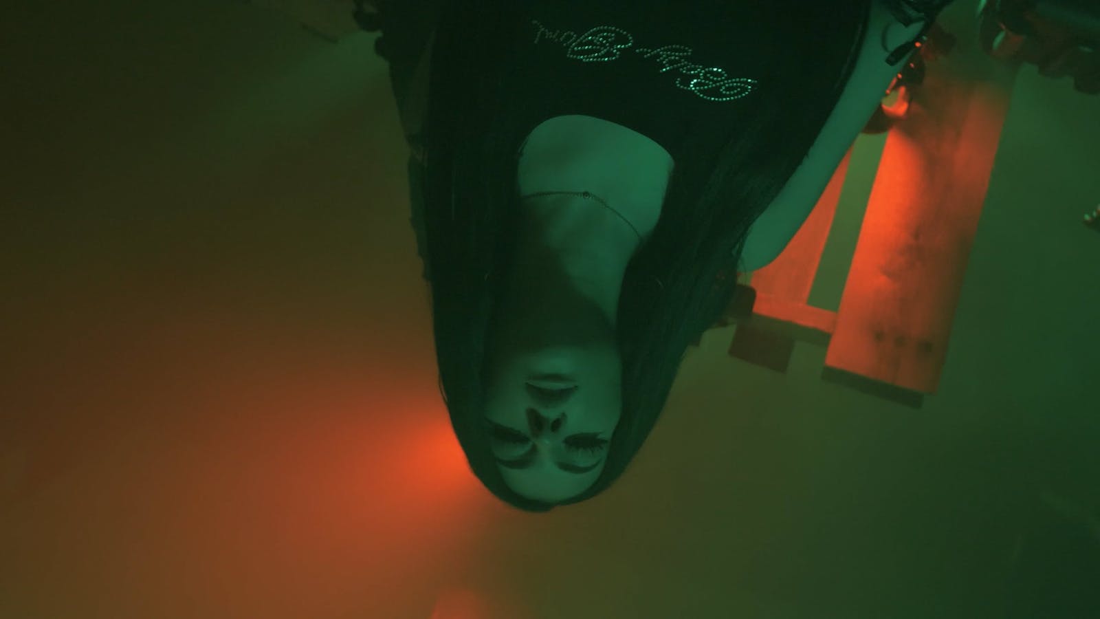 Smoking Girl Videos, Download The BEST Free 4k Stock Video Footage ...