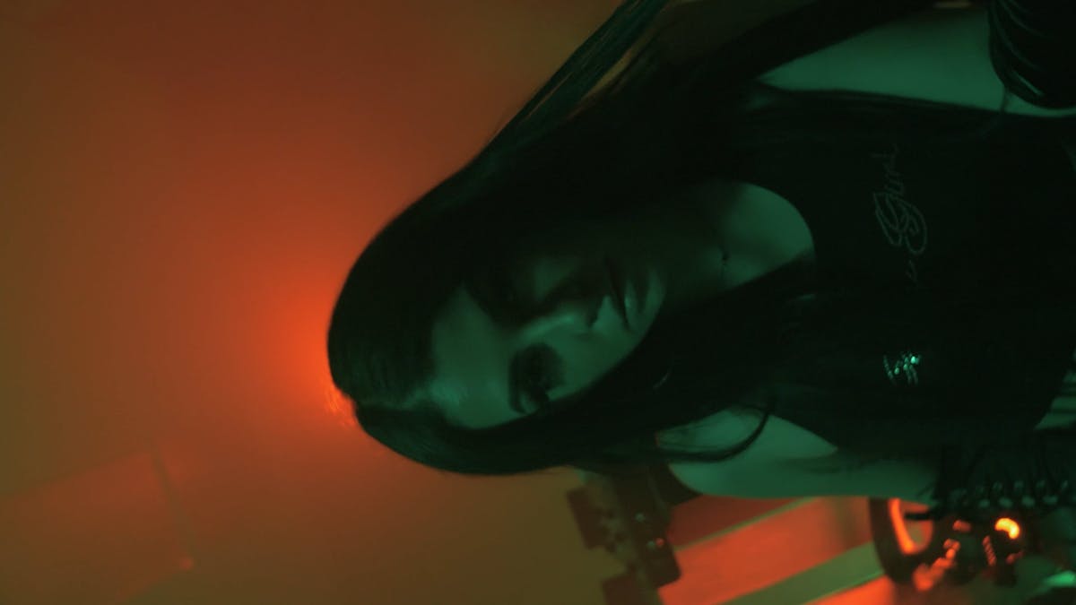 Beautiful Girl Cinematic Video Videos, Download The BEST Free 4k Stock ...