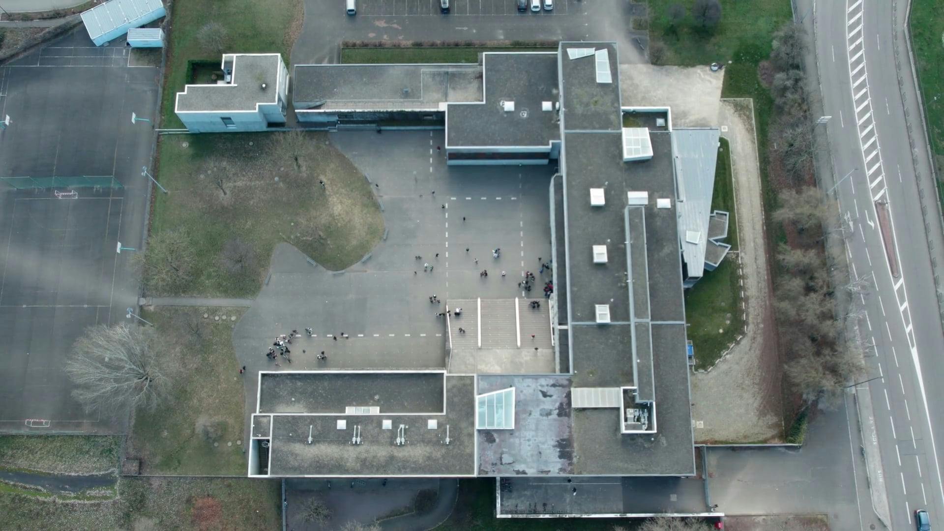 Building Videos Videos, Download The BEST Free 4k Stock Video Footage ...