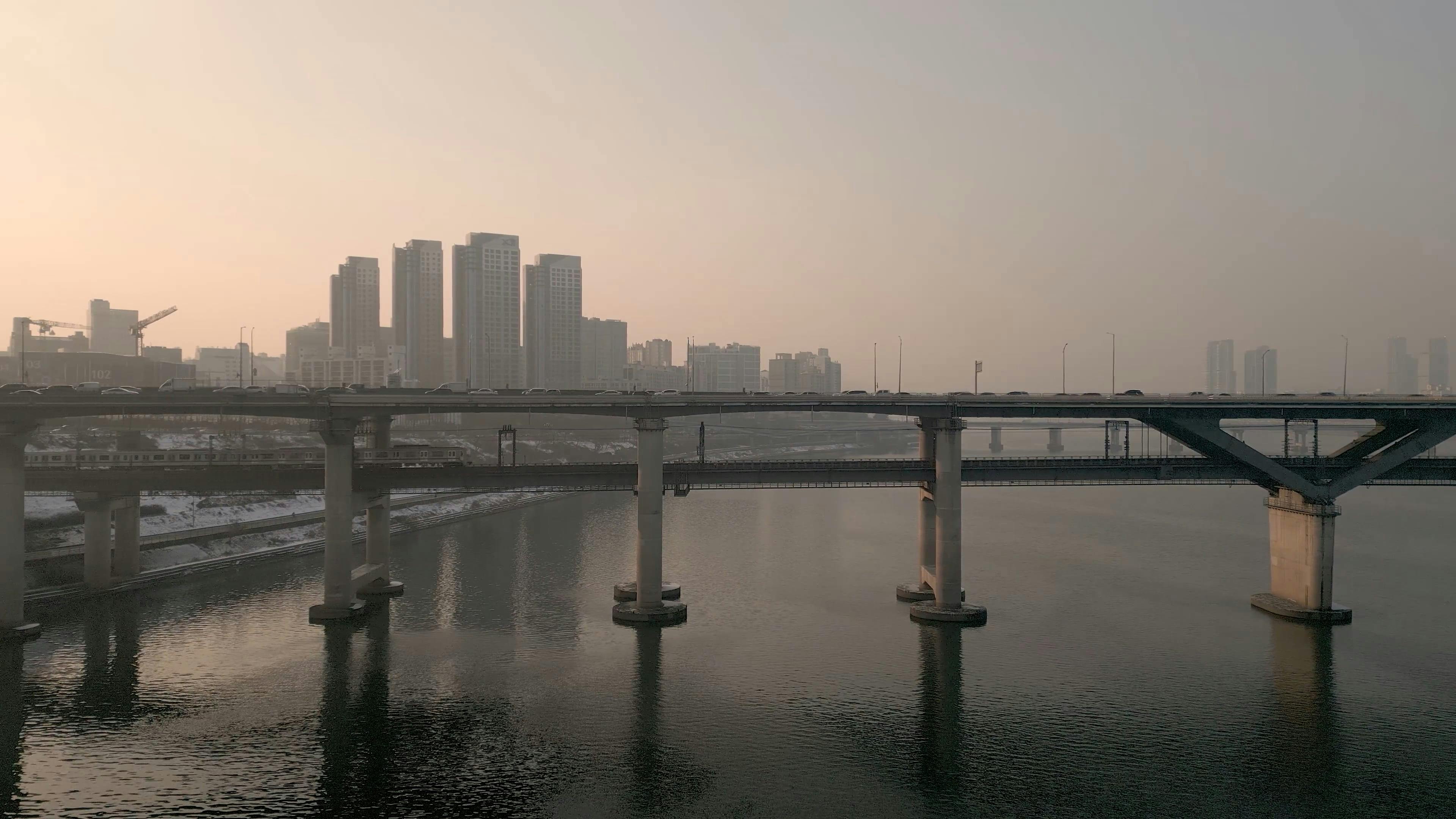 Dawn Structural Videos, Download The BEST Free 4k Stock Video Footage & Dawn Structural HD Video ...