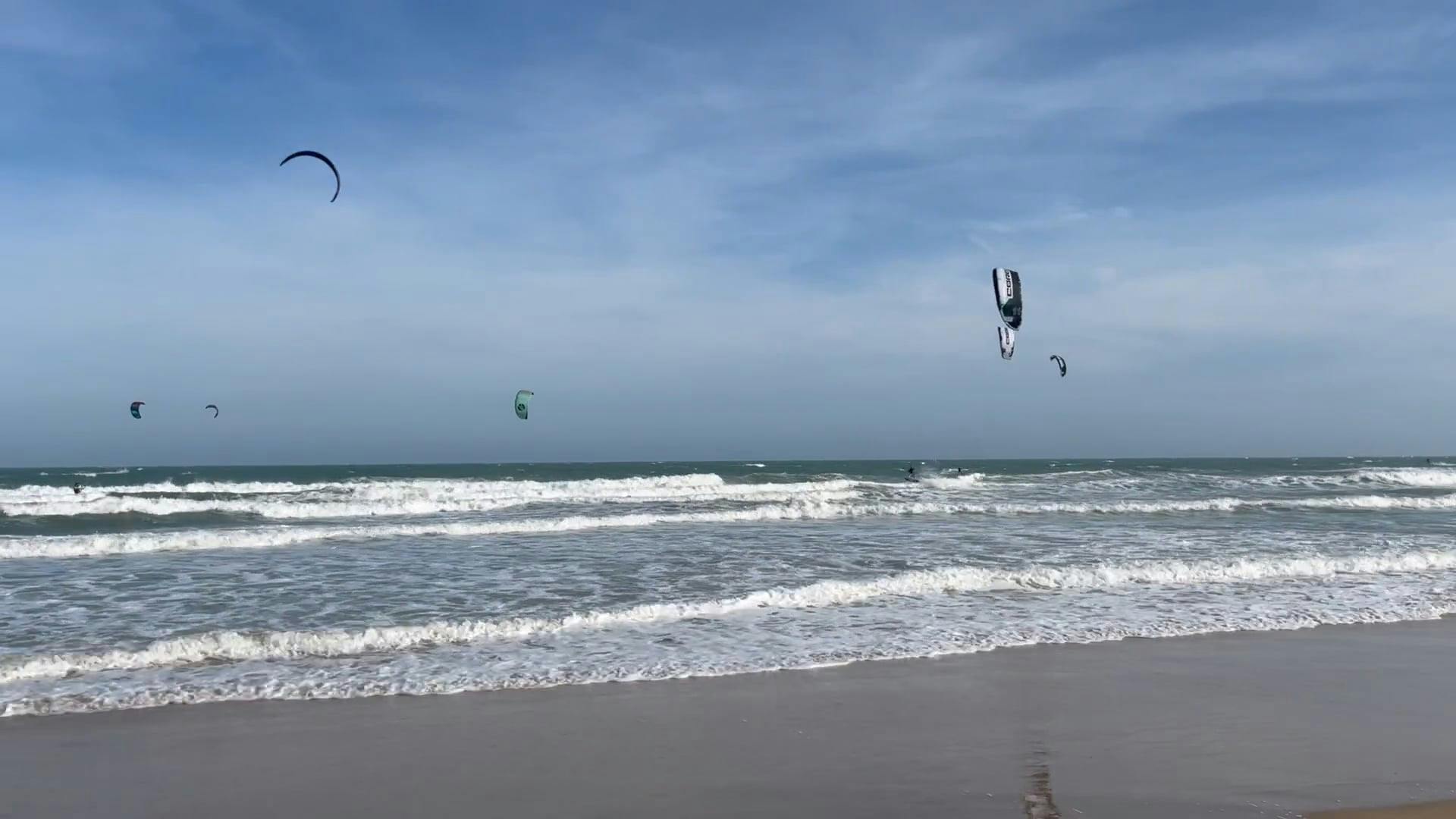 Kite Rides Videos, Download The BEST Free 4k Stock Video Footage & Kite ...