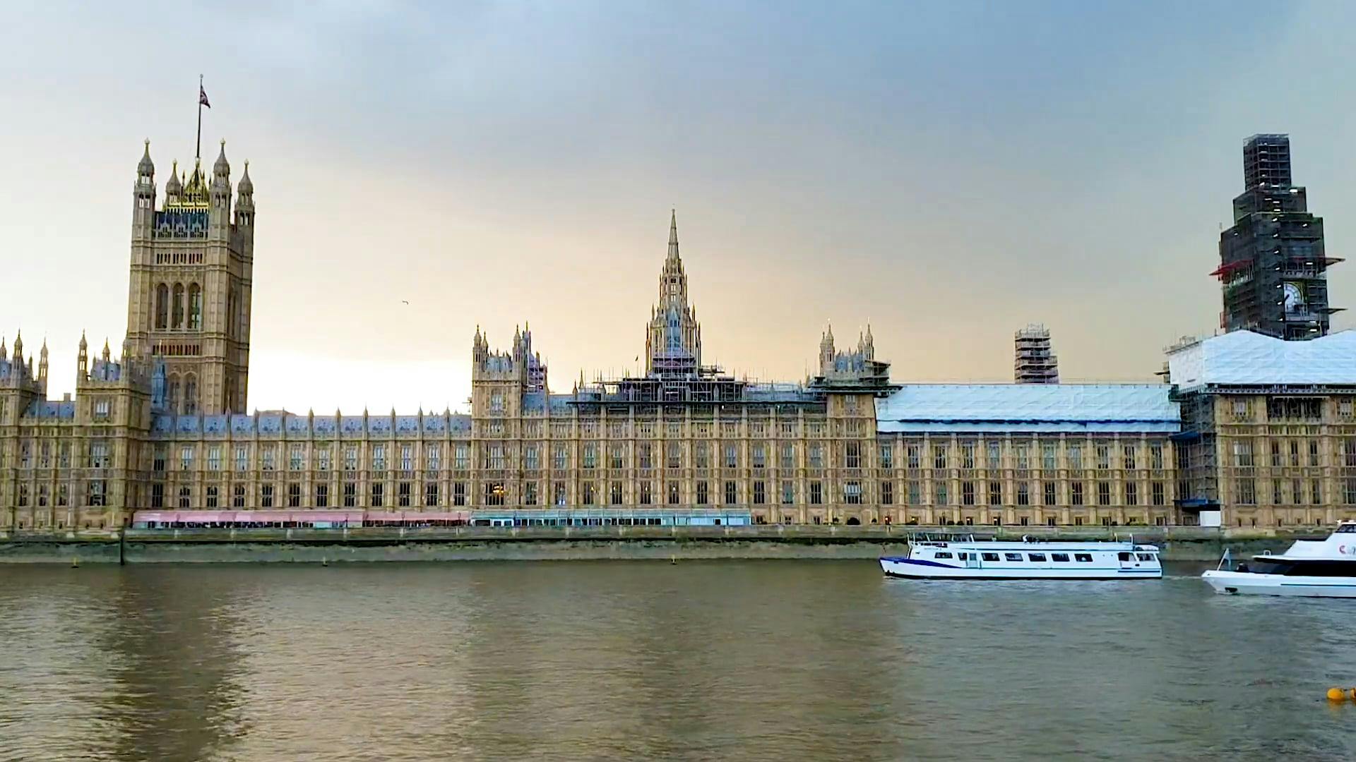 Parliament Videos, Download The BEST Free 4k Stock Video Footage ...