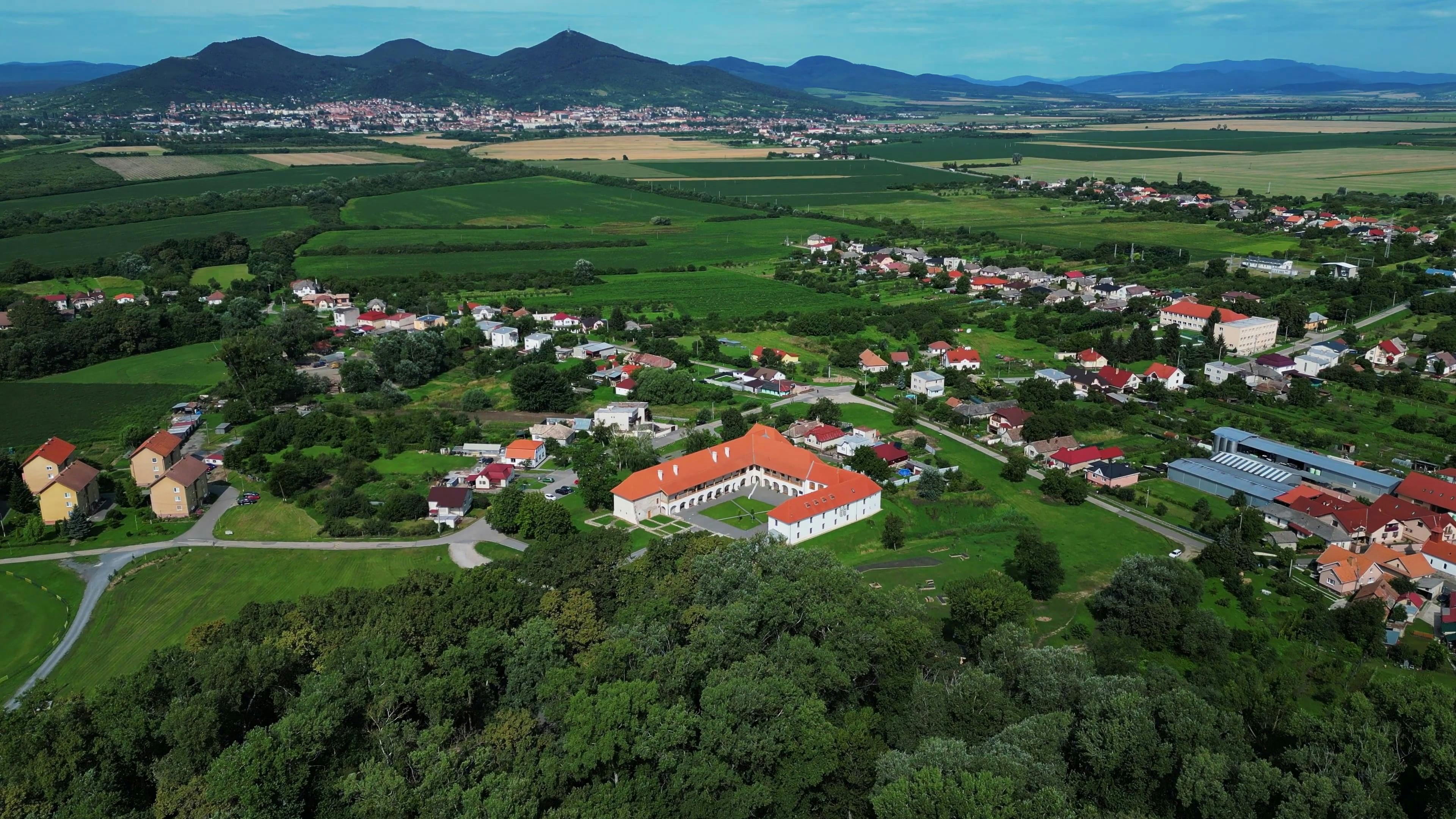 House Plots Videos, Download The BEST Free 4k Stock Video Footage ...