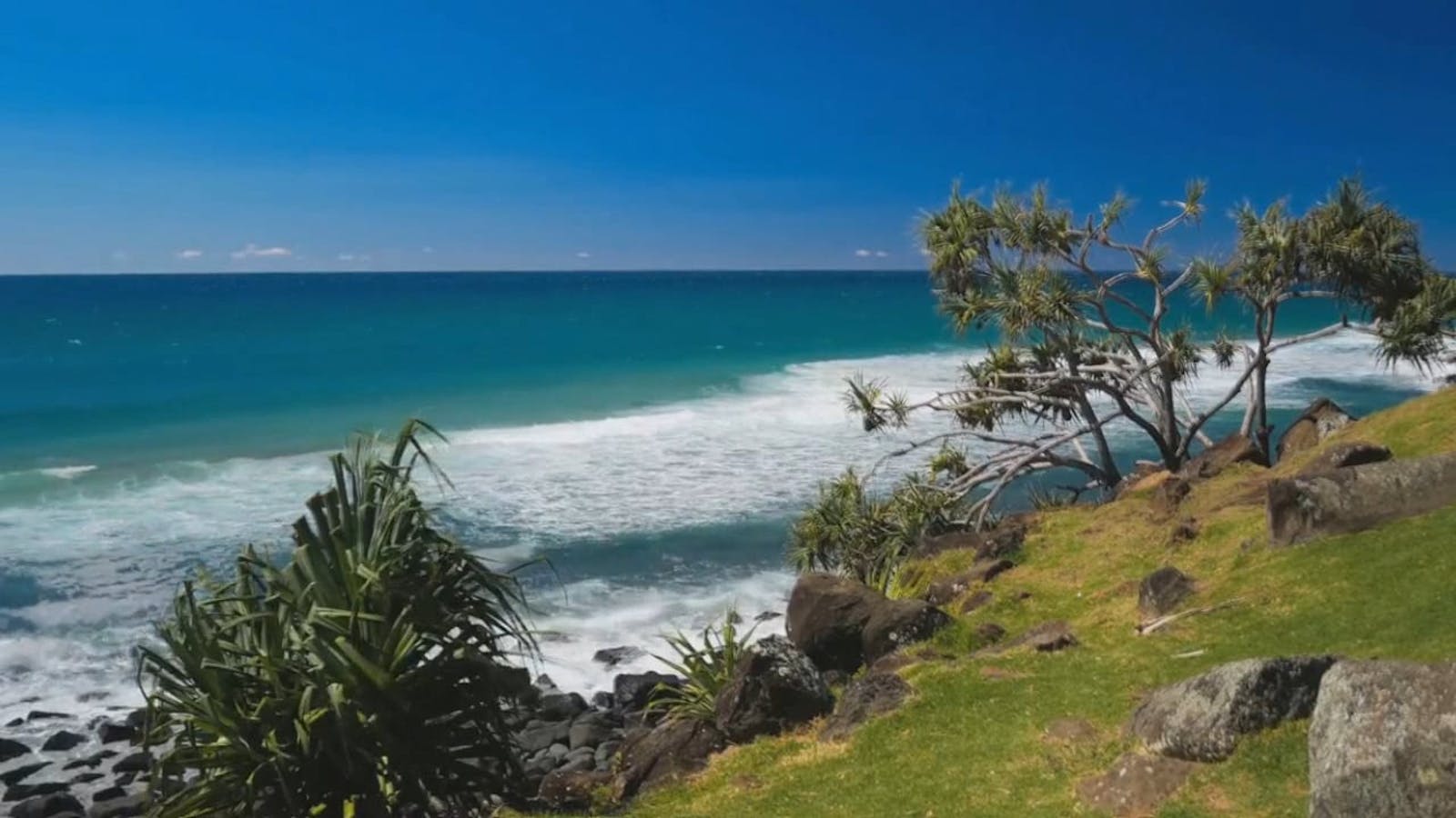 FREE Video Background Loop II HD 1080p 6 Photos & Videos Collected by ...