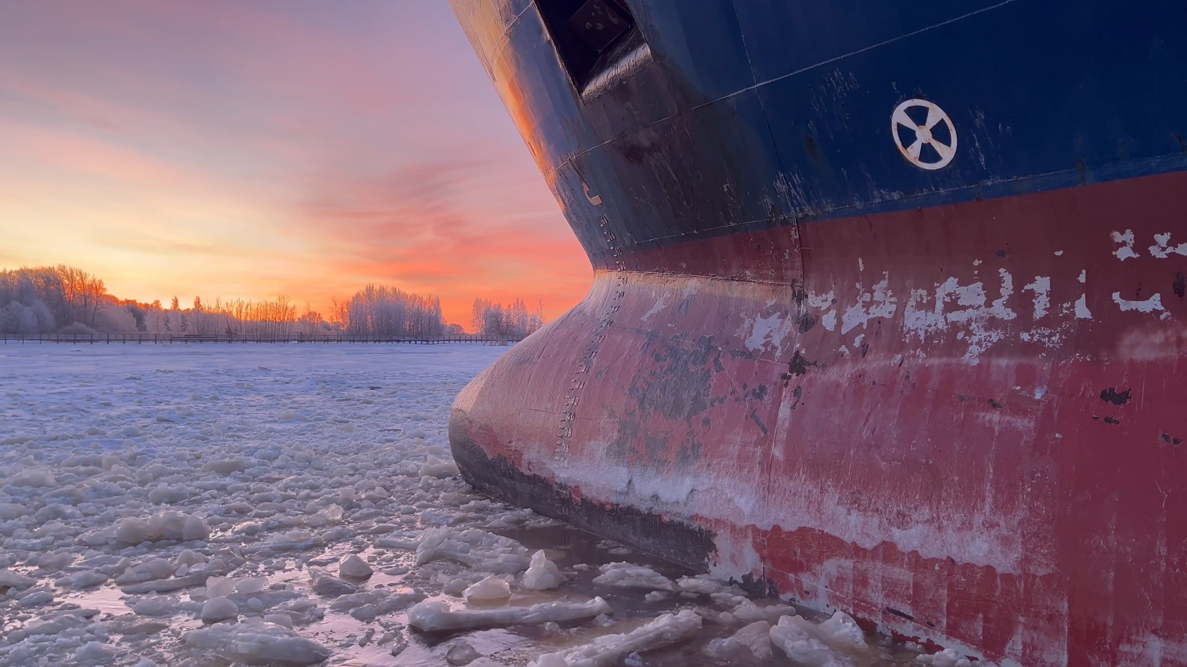 Ship Hull Videos, Download The BEST Free 4k Stock Video Footage & Ship ...