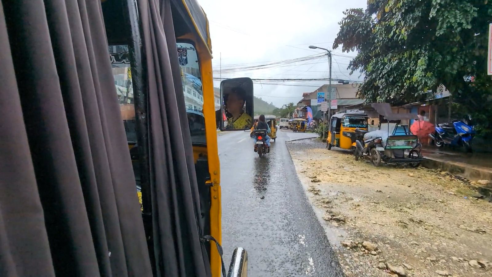Jeepney Videos, Download The BEST Free 4k Stock Video Footage & Jeepney ...