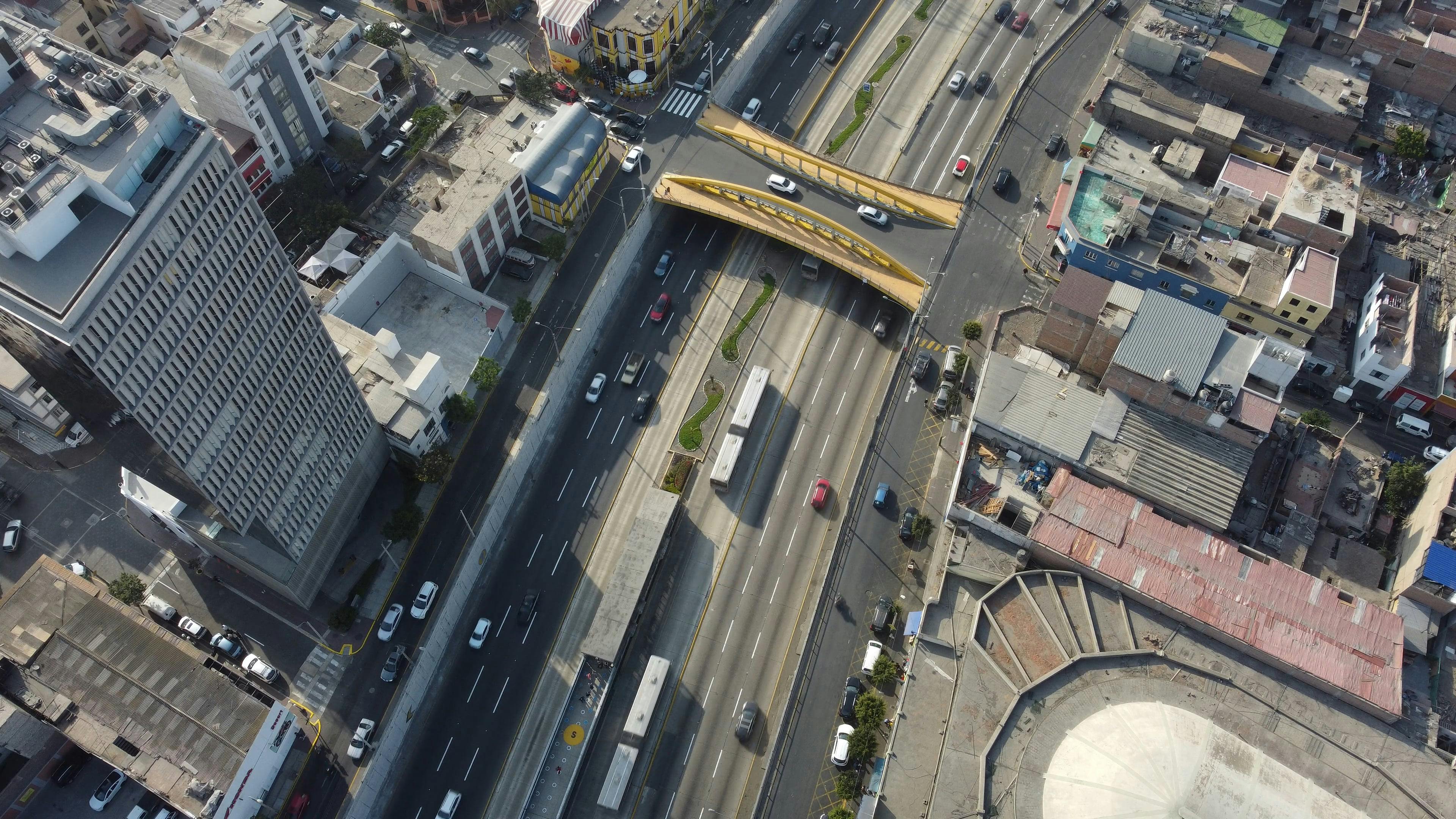 Eye Peru Videos, Download The BEST Free 4k Stock Video Footage & Eye ...