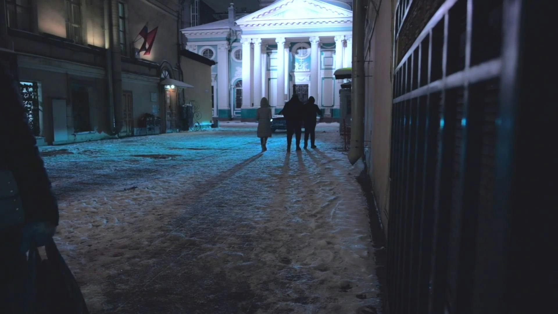 Secret Background Videos, Download The BEST Free 4k Stock Video Footage ...