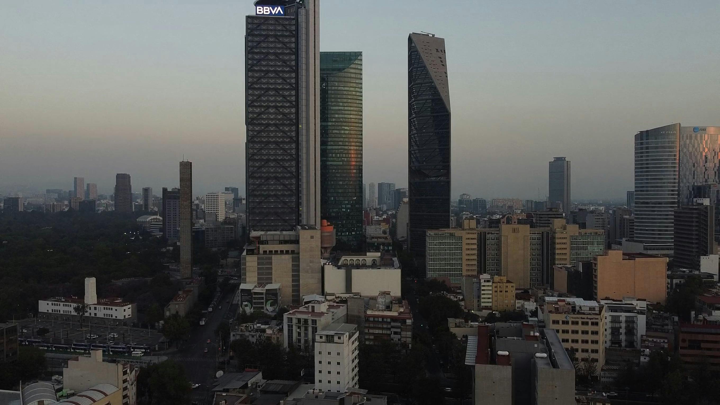 Vídeos de stock gratuitos sobre aéreo, agua, ambiente de la ciudad, américa del norte, america ...