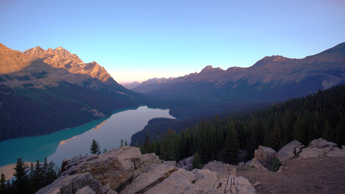 Free Short Video For Ppt Videos, Download The BEST Free 4k Stock Video ...