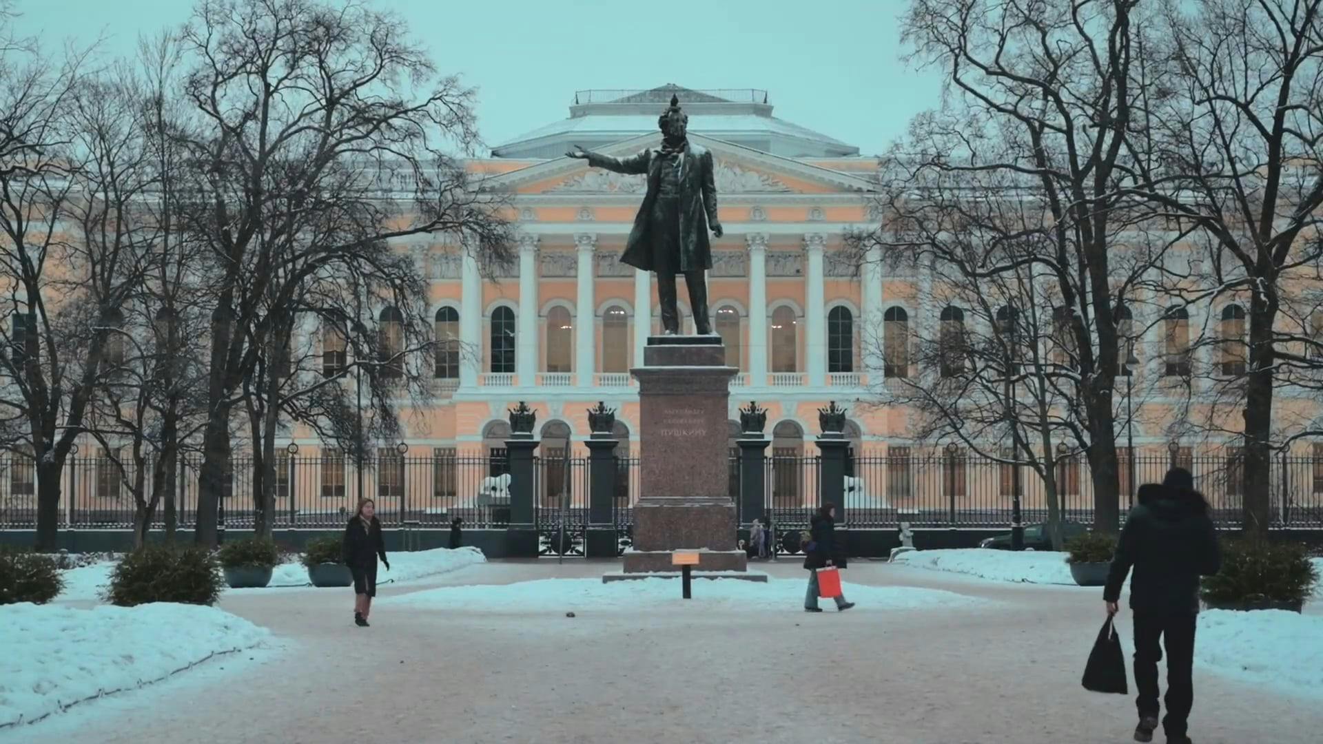 School Russian Videos, Download The BEST Free 4k Stock Video Footage ...