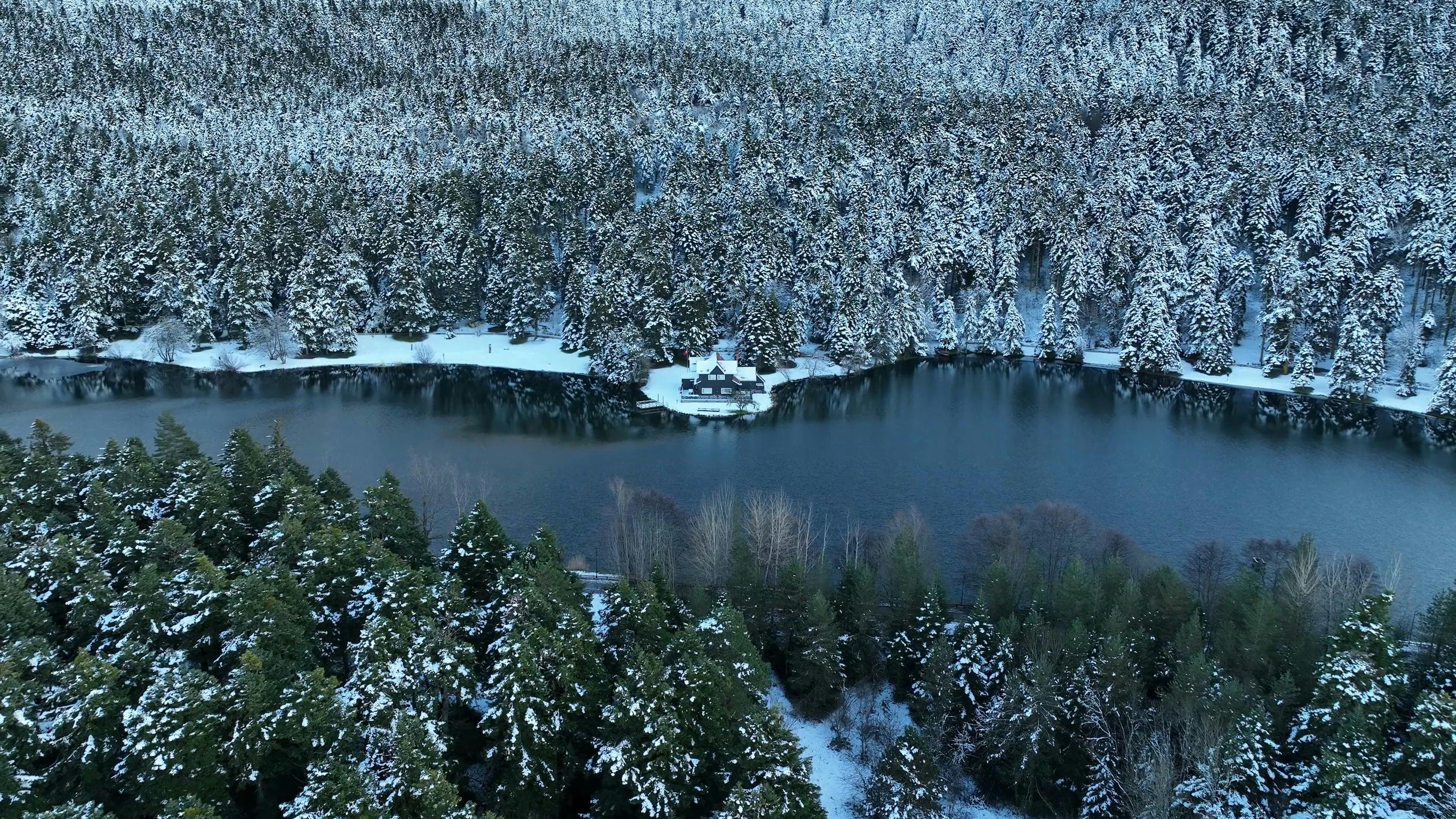 Vídeos de stock gratuitos sobre 4k, aéreo, agua, al aire libre, alto ...