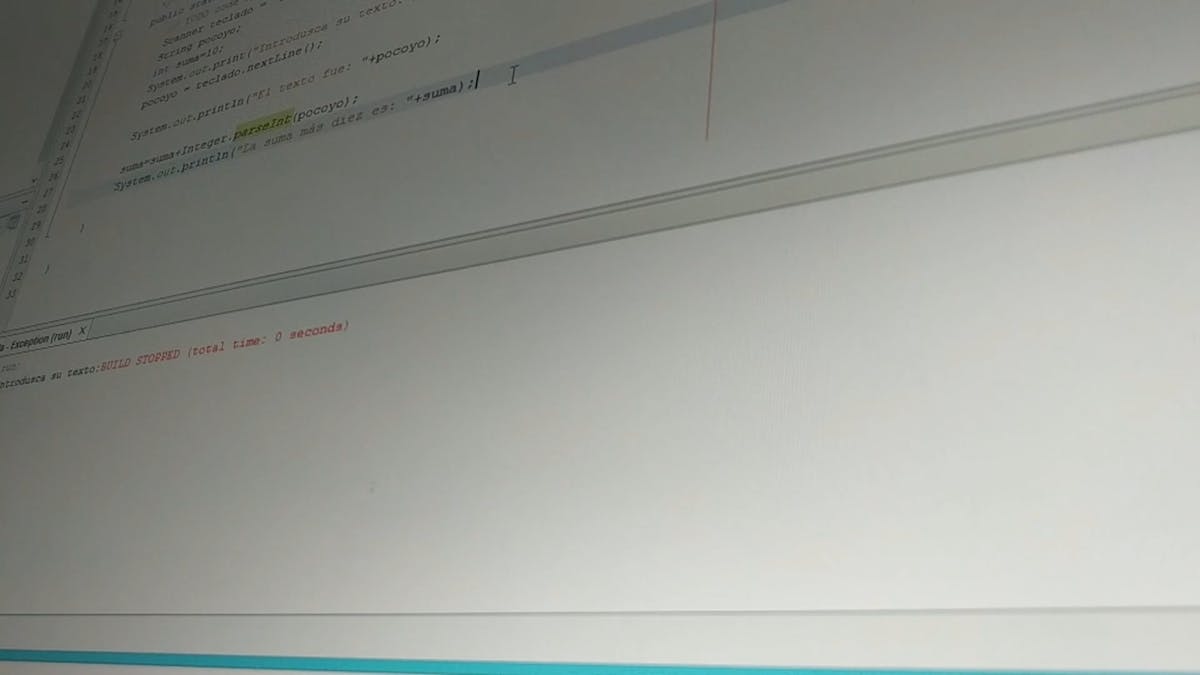 Coding Videos, Download The BEST Free 4k Stock Video Footage & Coding ...