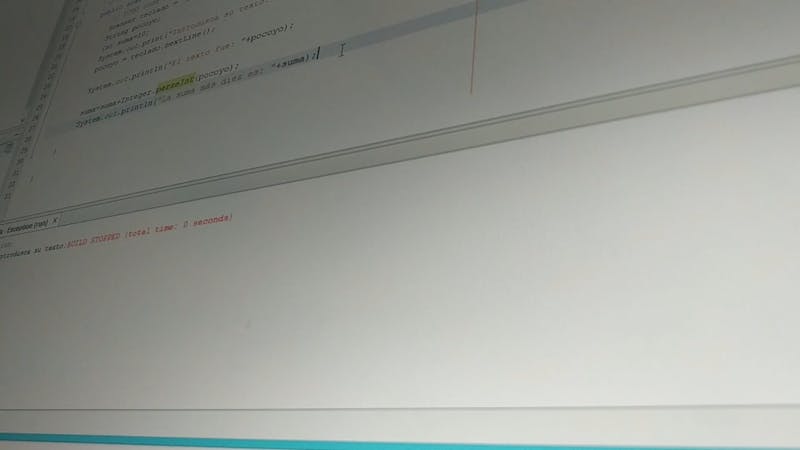 Coding Videos, Download The BEST Free 4k Stock Video Footage & Coding ...