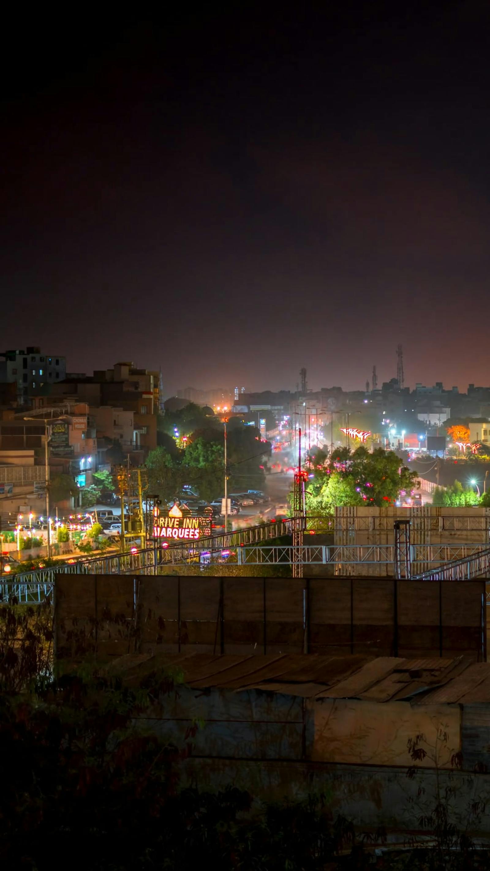 Cars At Night Videos, Download The BEST Free 4k Stock Video Footage ...