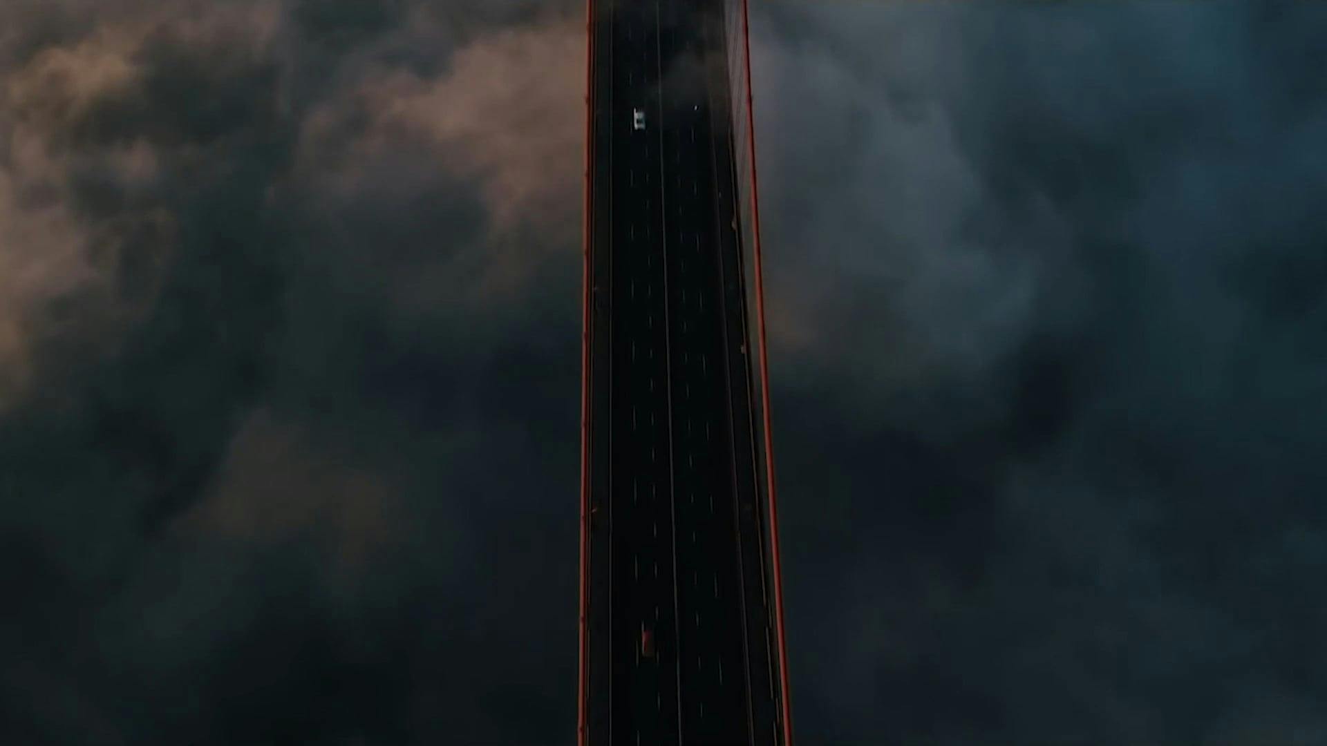 Time Lapse Video Of Nature Free Stock Video Footage, Royalty-Free 4K ...