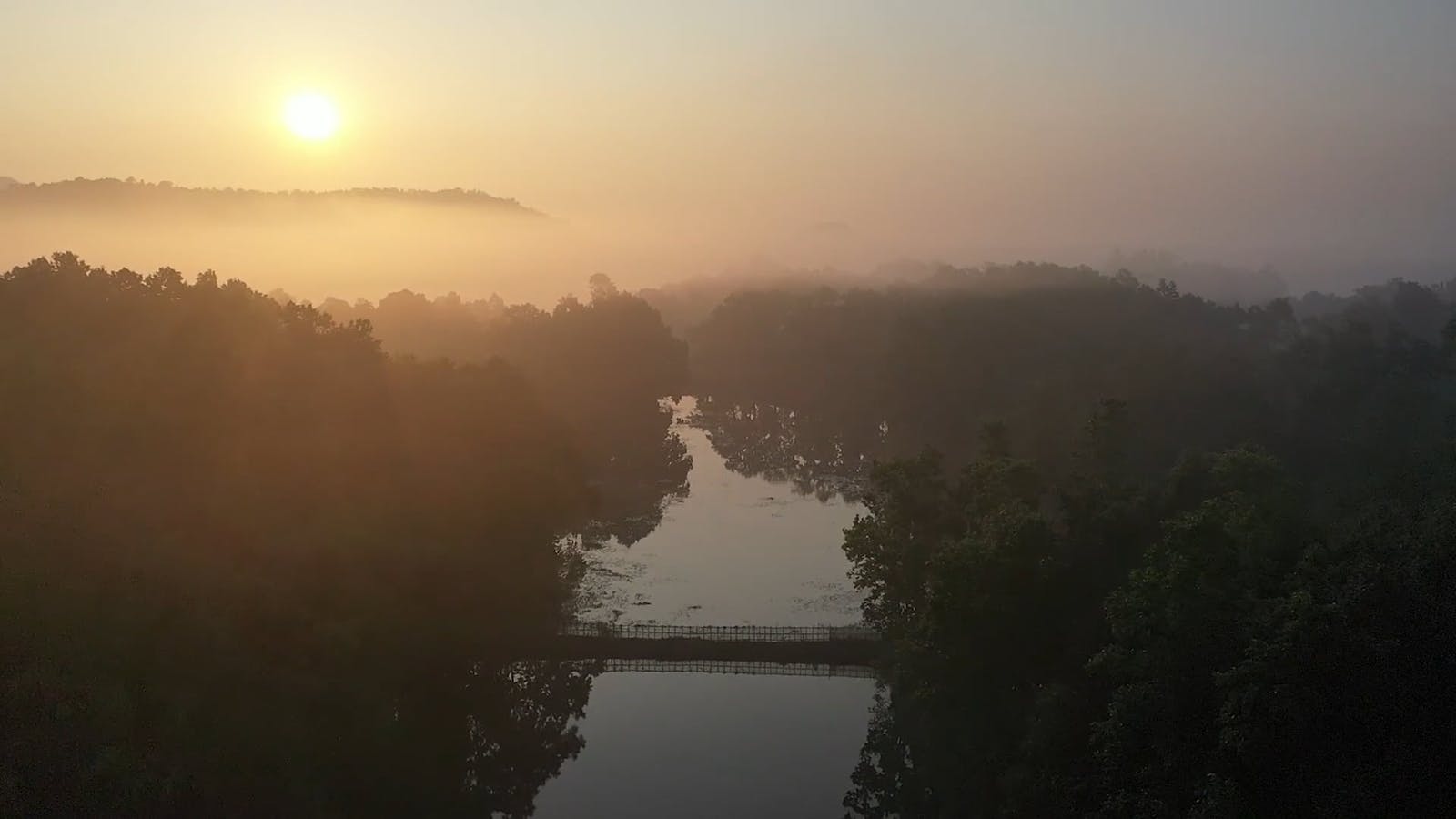 Assam Videos, Download The BEST Free 4k Stock Video Footage & Assam HD ...