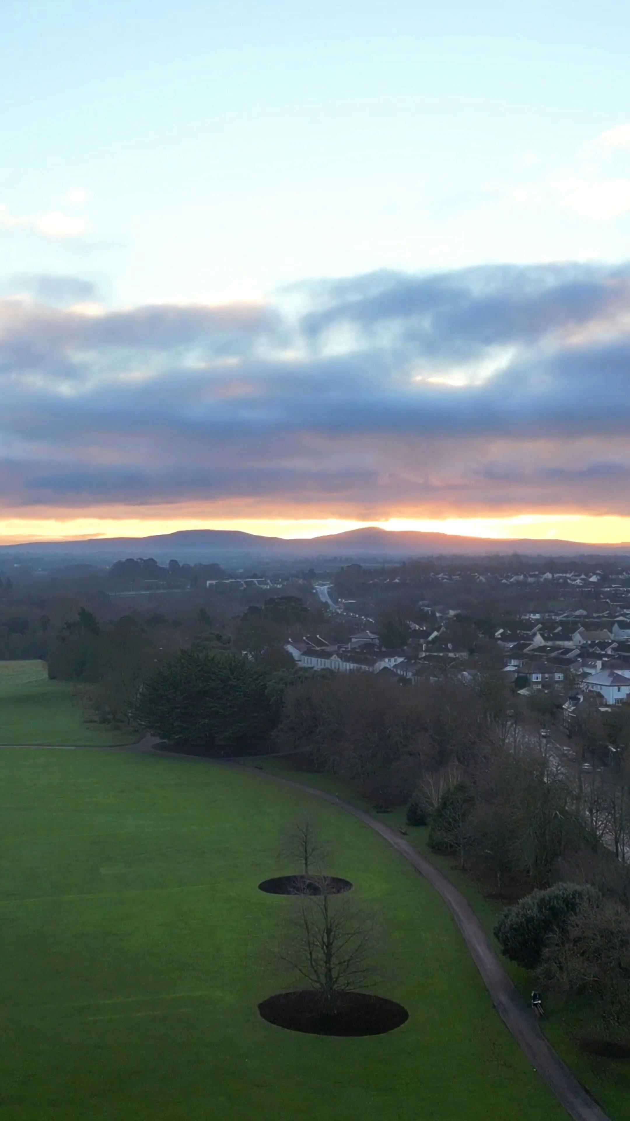 4k Cinematic Drone Footage Videos, Download The BEST Free 4k Stock ...