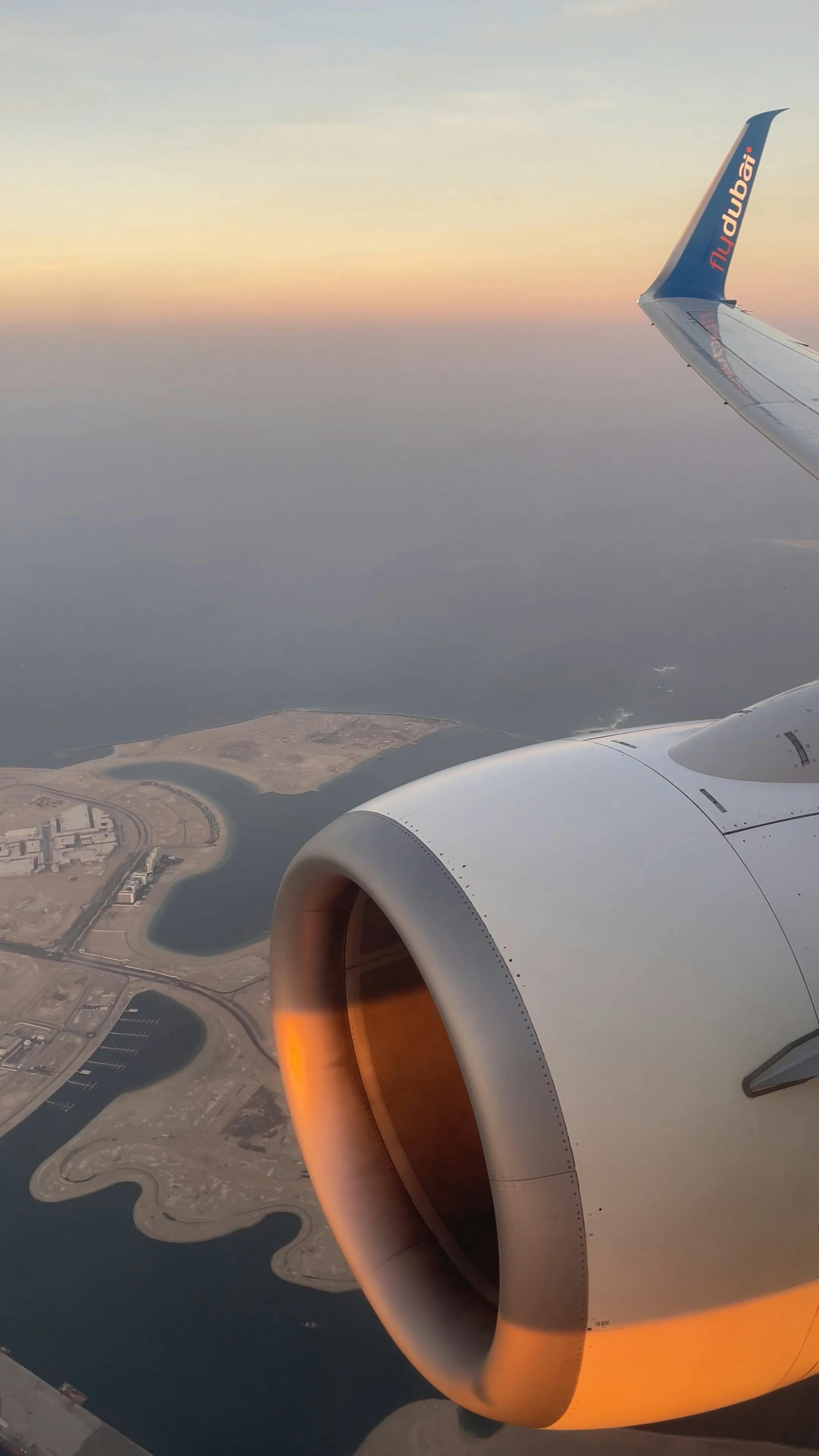 Aircraft Turbine Engine Videos, Download The BEST Free 4k Stock Video ...