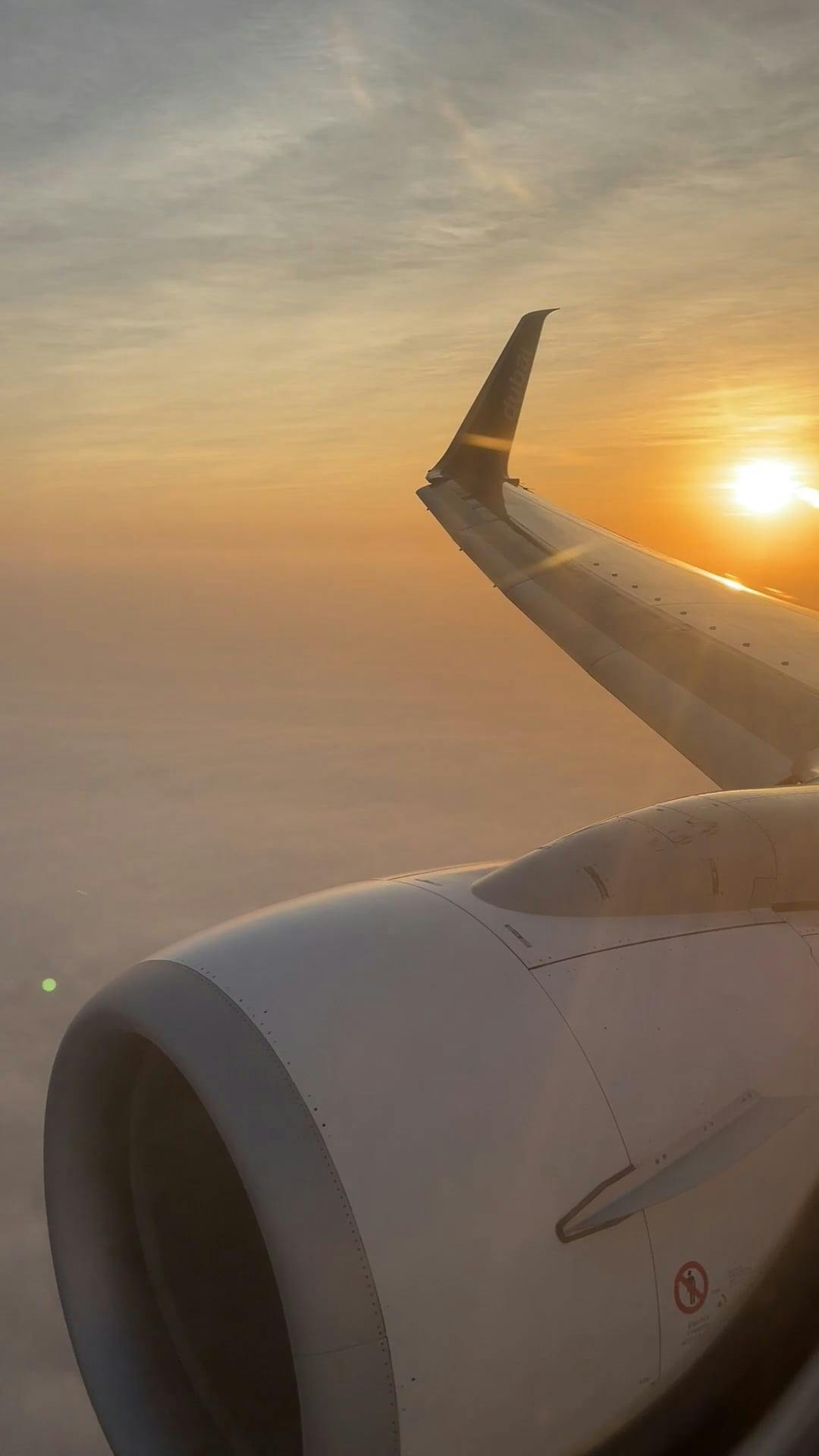 Vídeos de stock gratuitos sobre aéreo, aero, aerolínea, aeronave, ala ...