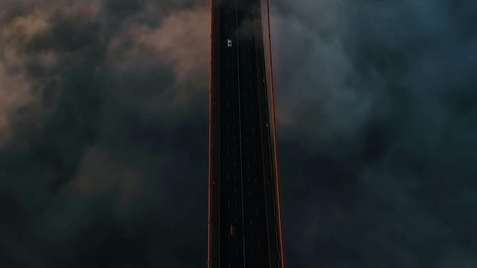 Tyler Francis - Fotografía