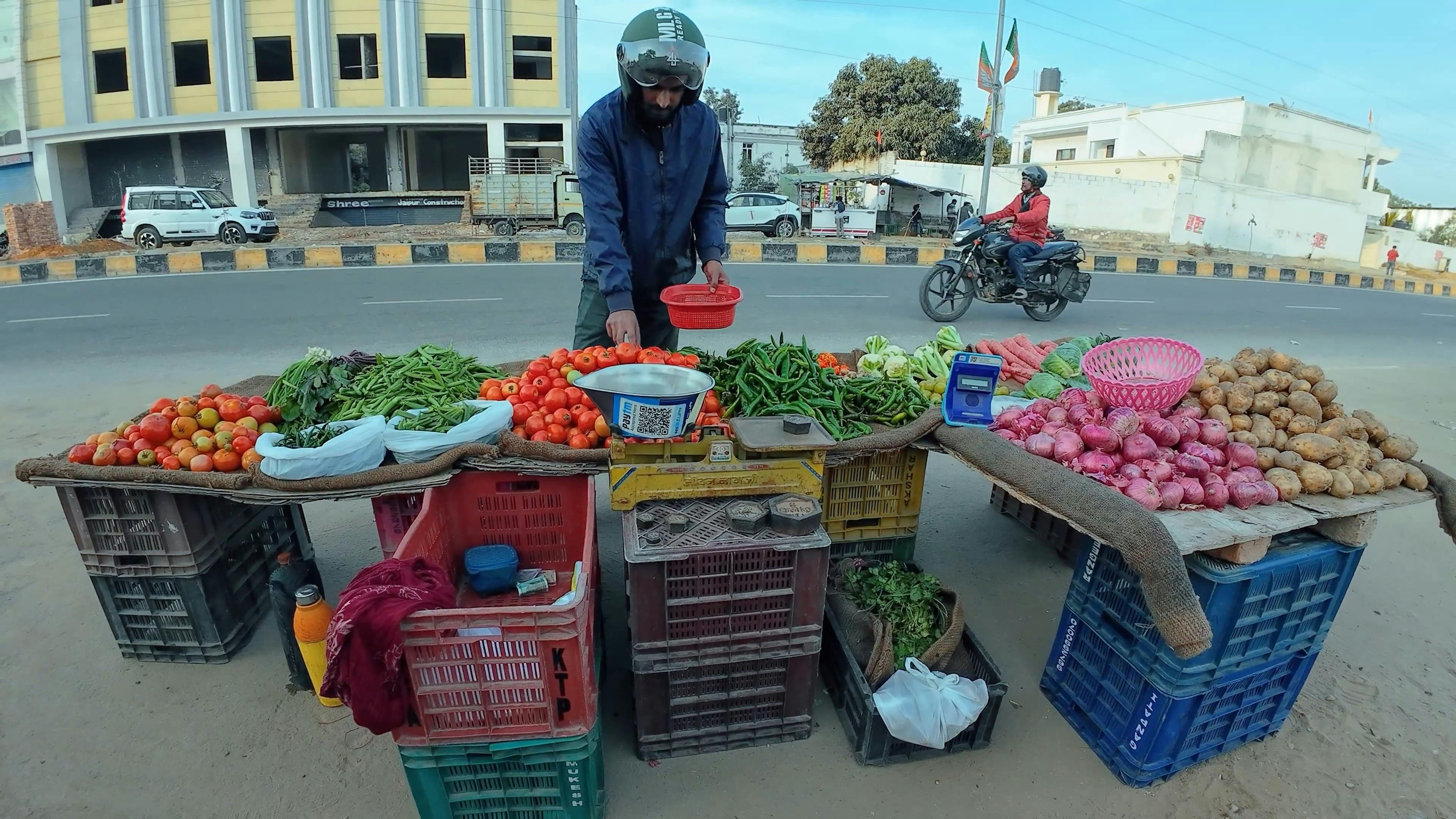 Vortice Massimo Videos, Download The BEST Free 4k Stock Video Footage ...