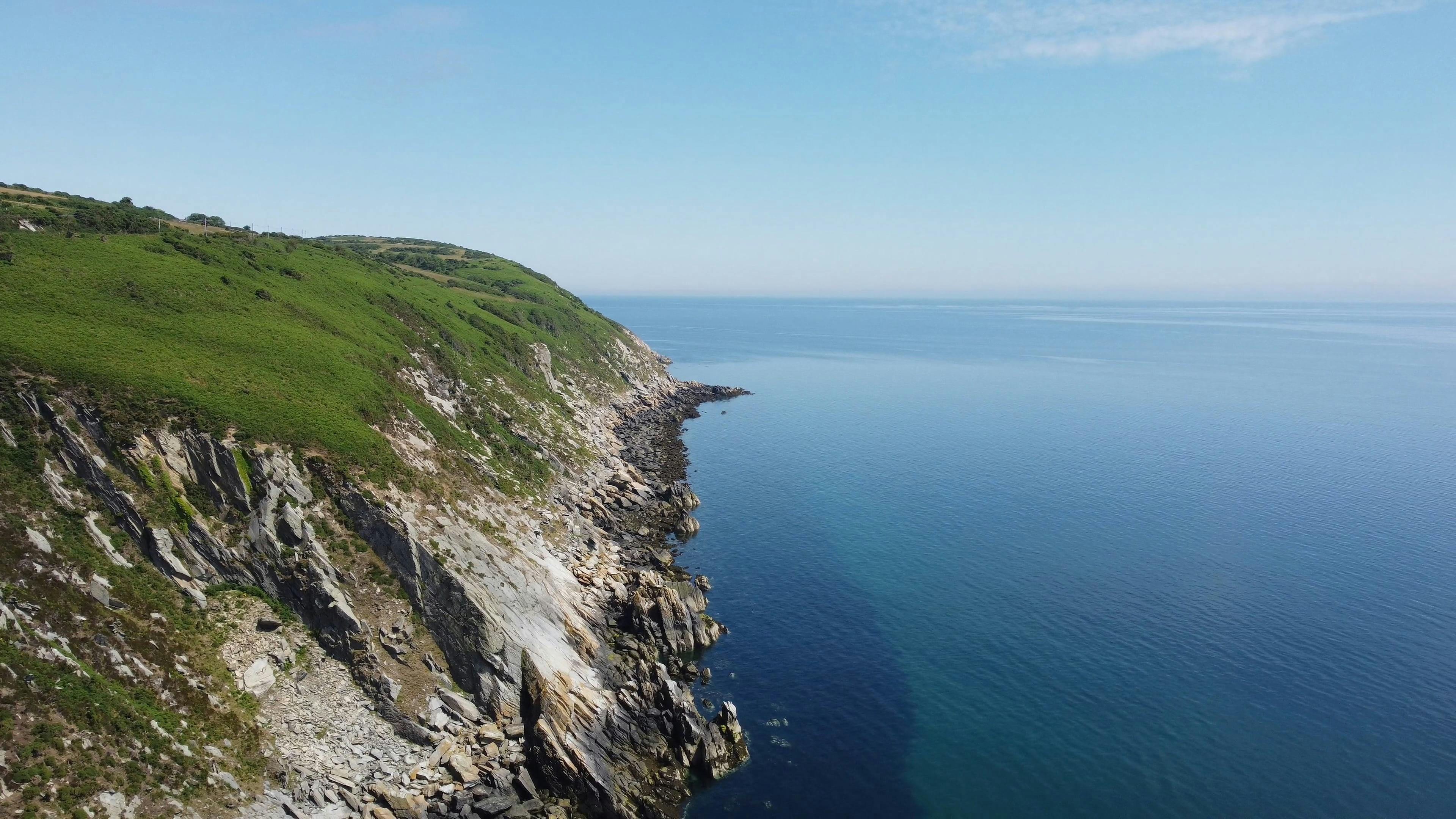 Isle Of Man Videos, Download The BEST Free 4k Stock Video Footage ...