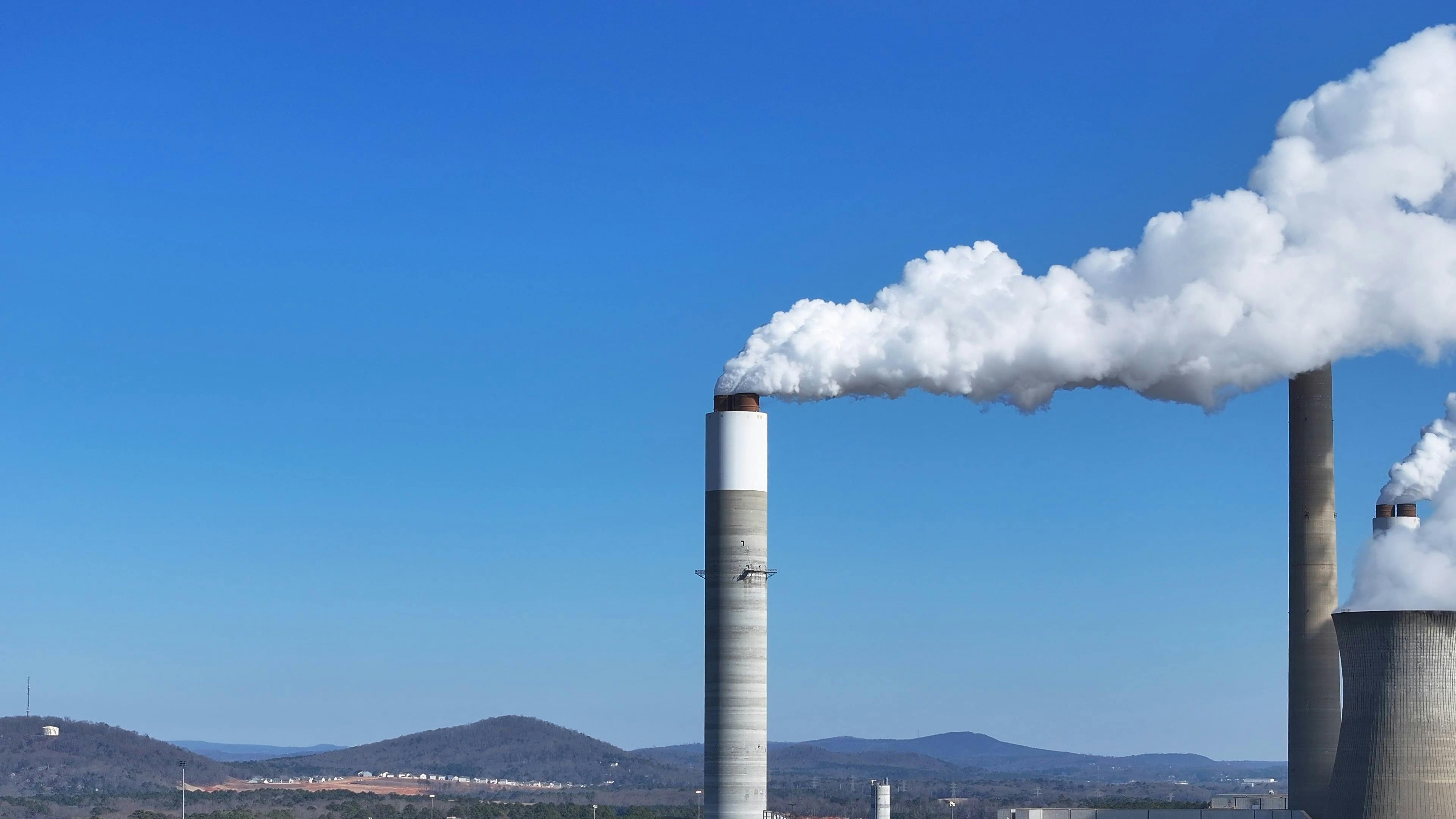 Mountain Pollution Videos, Download The BEST Free 4k Stock Video ...