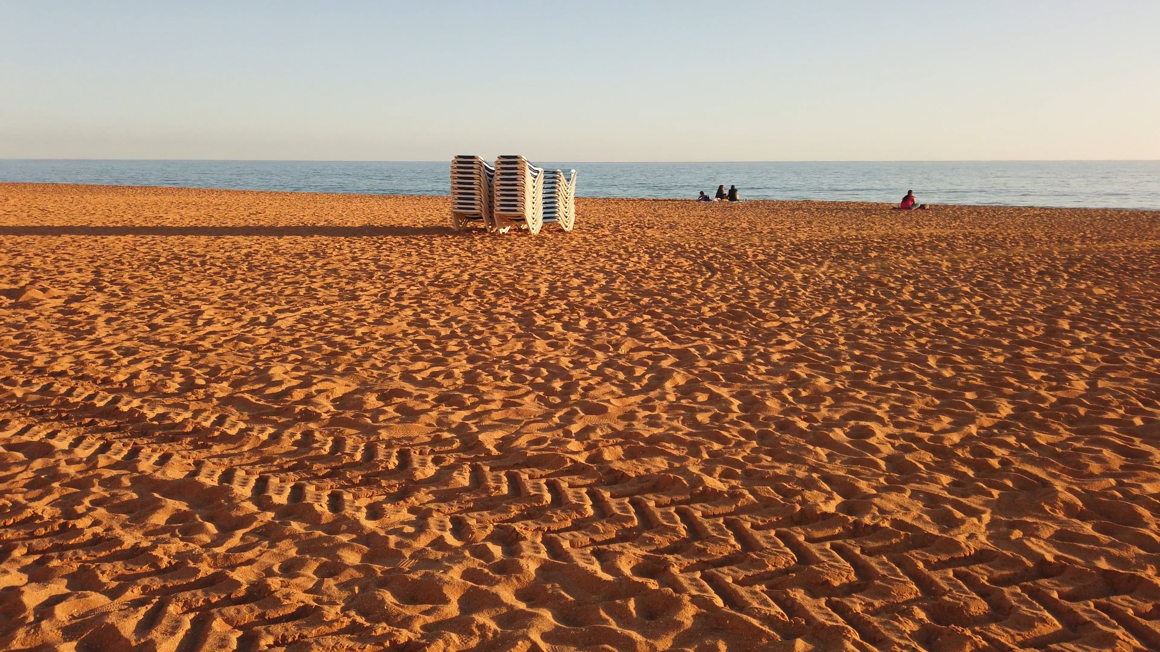 Albufeira Beach Videos, Download The BEST Free 4k Stock Video Footage ...