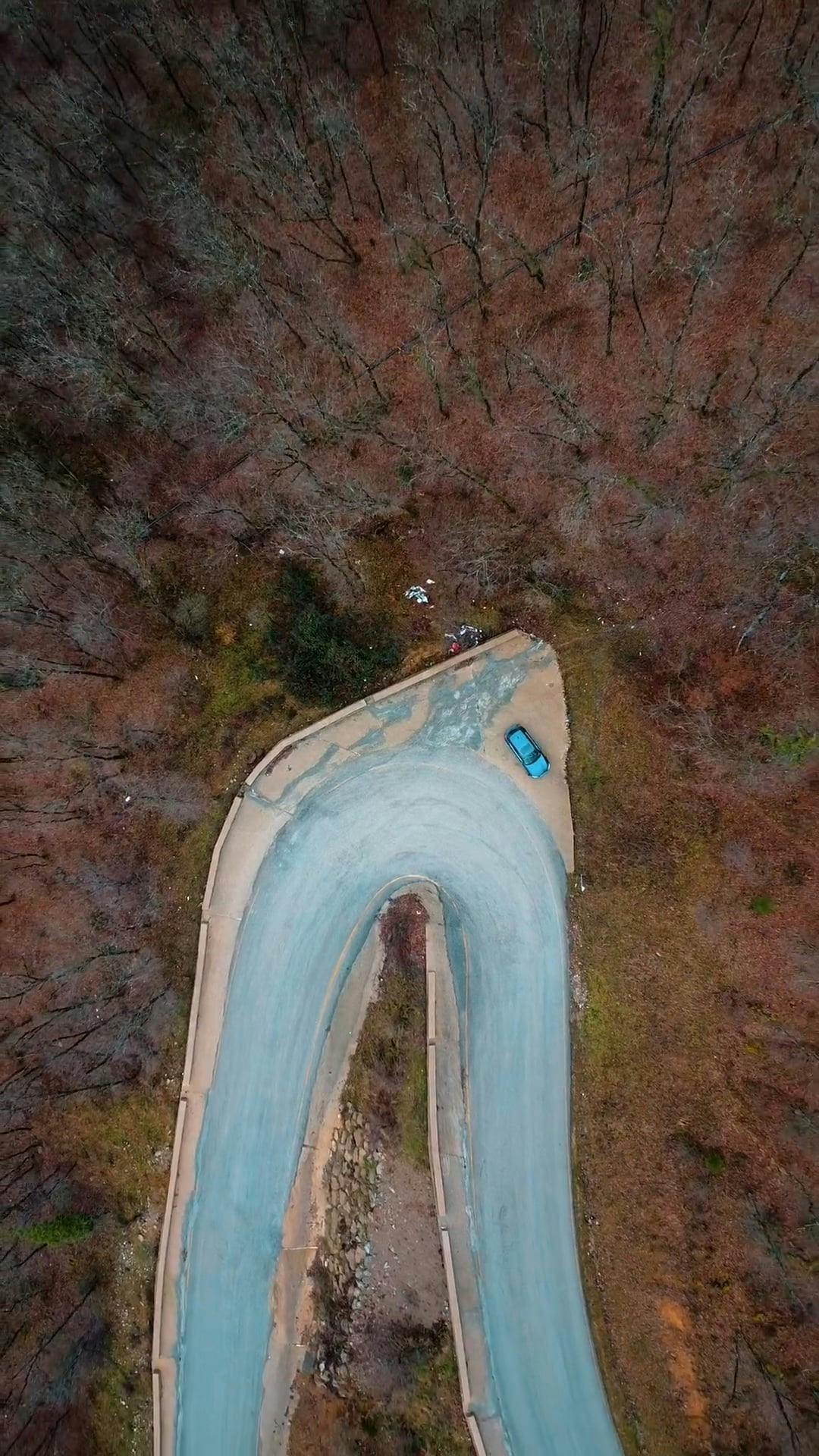 Curved Slides Videos, Download The BEST Free 4k Stock Video Footage ...