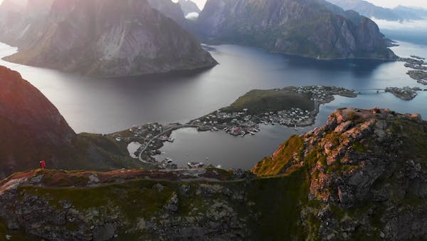 Nice View Videos, Download The BEST Free 4k Stock Video Footage & Nice ...