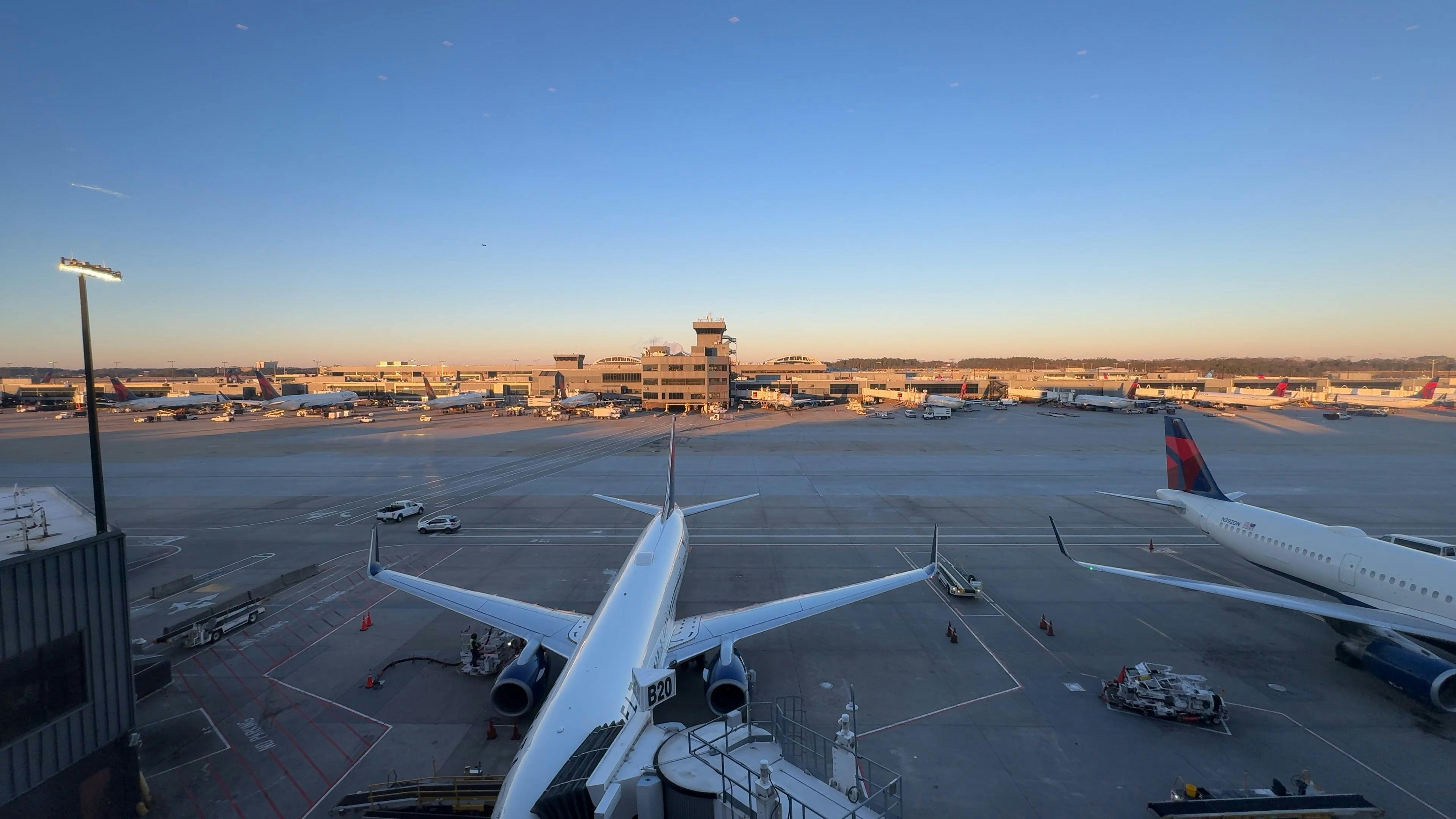 Airbus Flight Control Cockpit Videos, Download The BEST Free 4k Stock ...