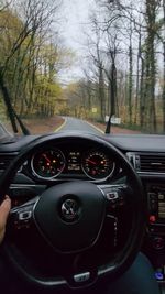 Driving Videos, Download The BEST Free 4k Stock Video Footage & Driving ...