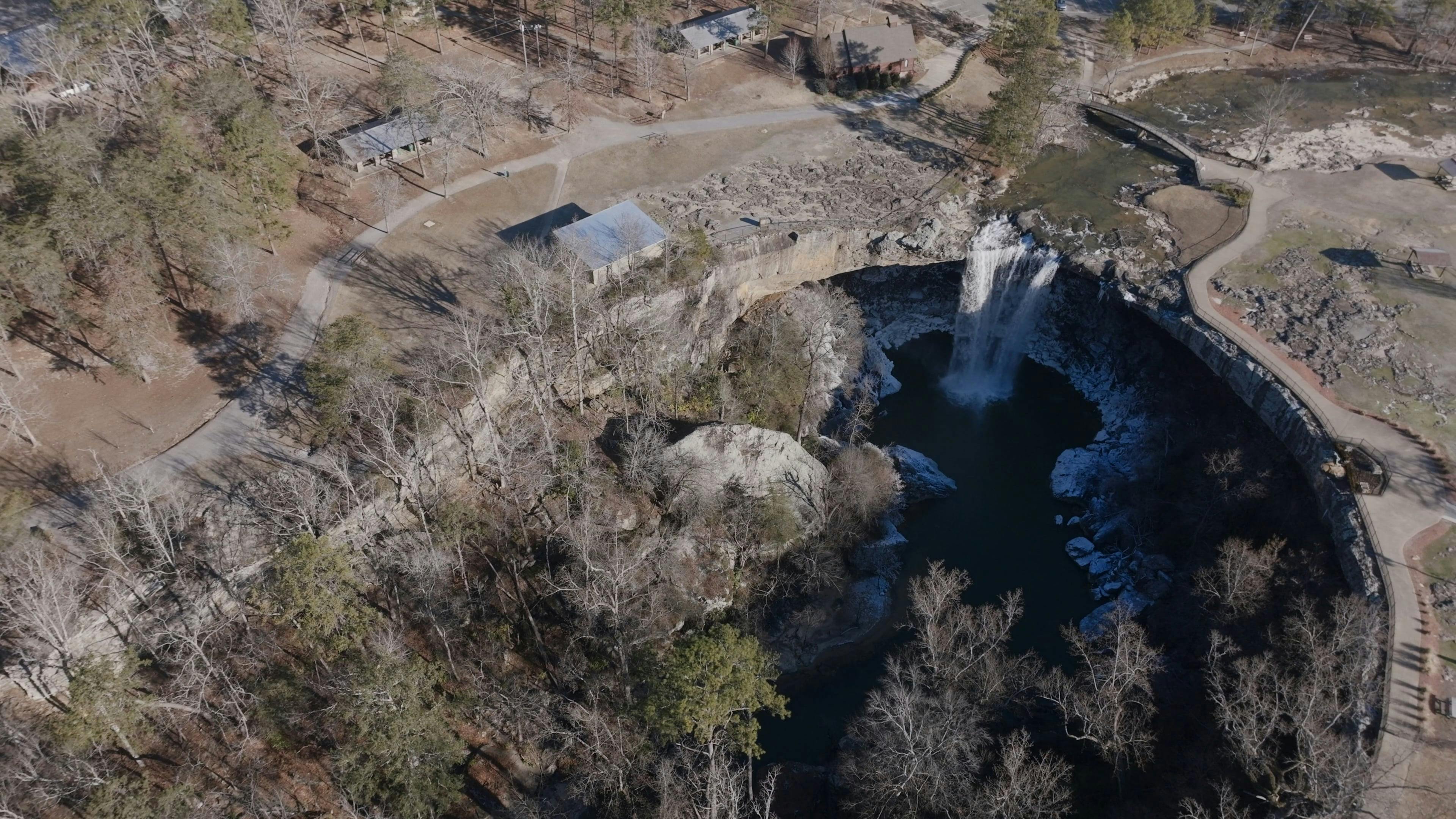 Quarry Basin Videos, Download The BEST Free 4k Stock Video Footage ...