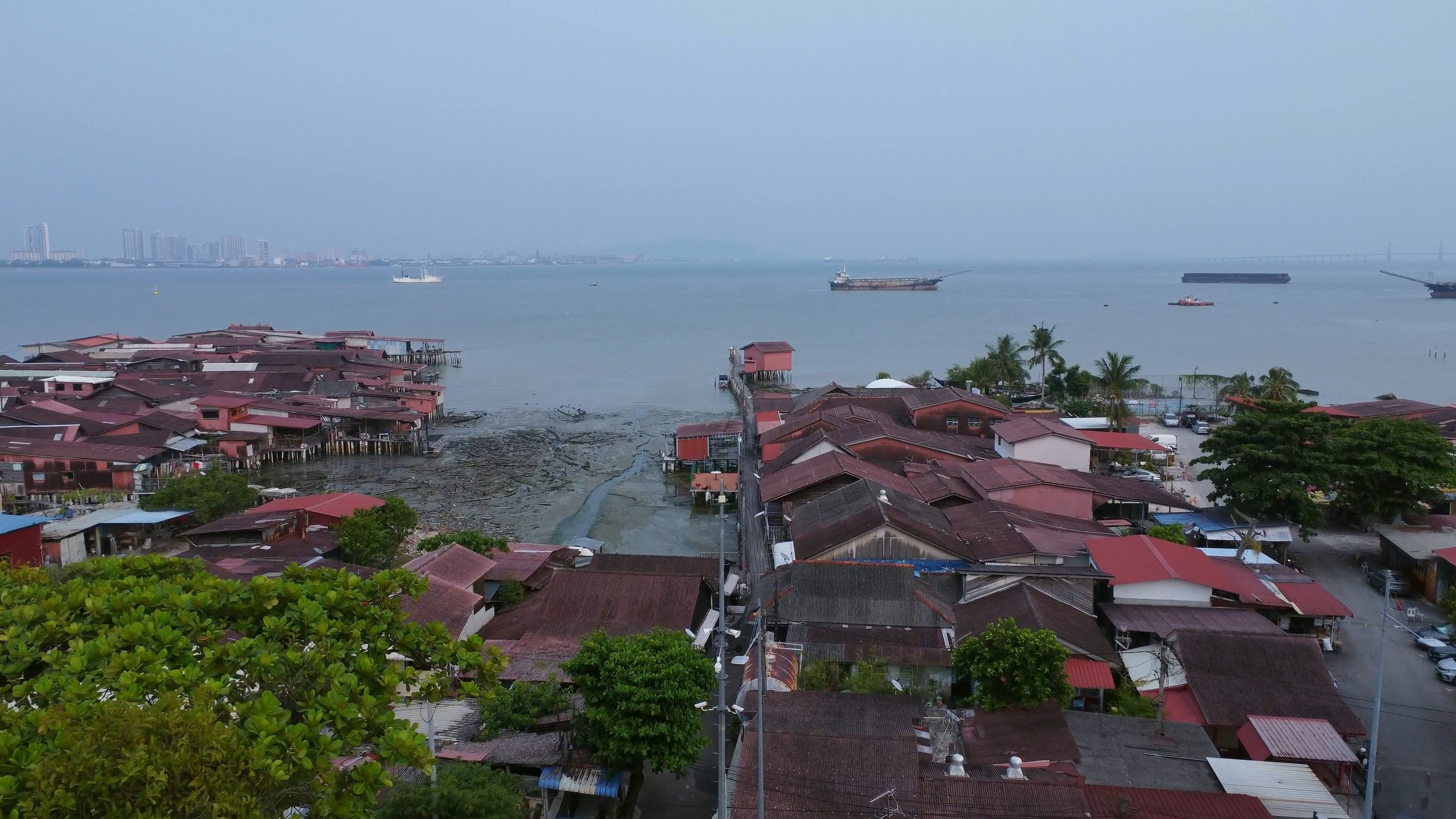 Stilt City Videos, Download The BEST Free 4k Stock Video Footage ...