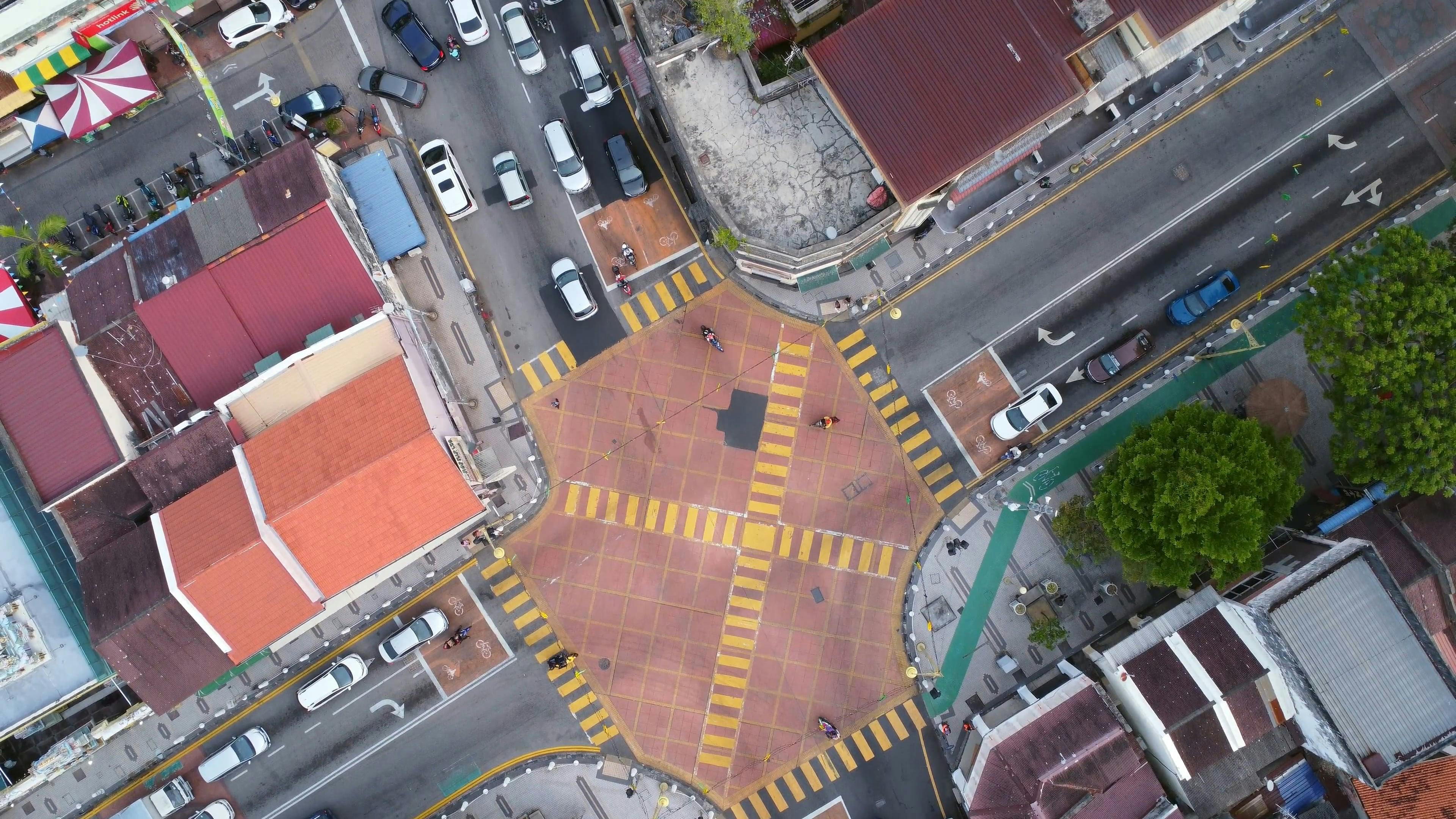 Penang Street Videos, Download The BEST Free 4k Stock Video Footage ...