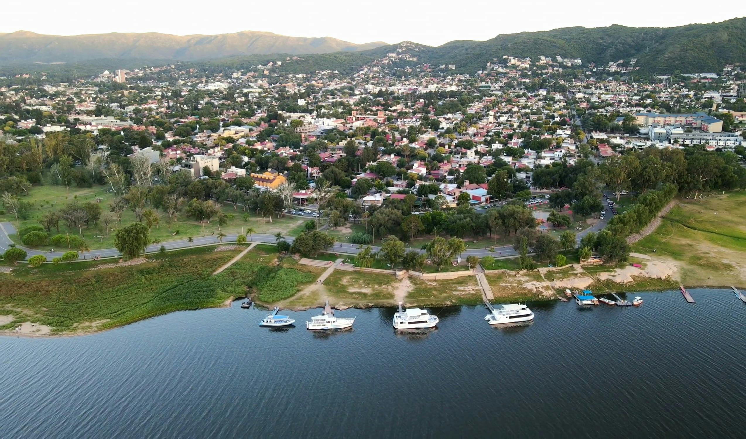 Hector Perez - Photography