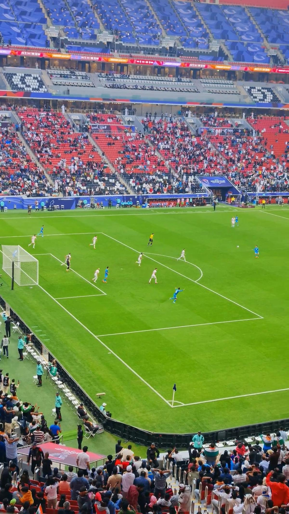 Indian Crowd Videos, Download The BEST Free 4k Stock Video Footage ...